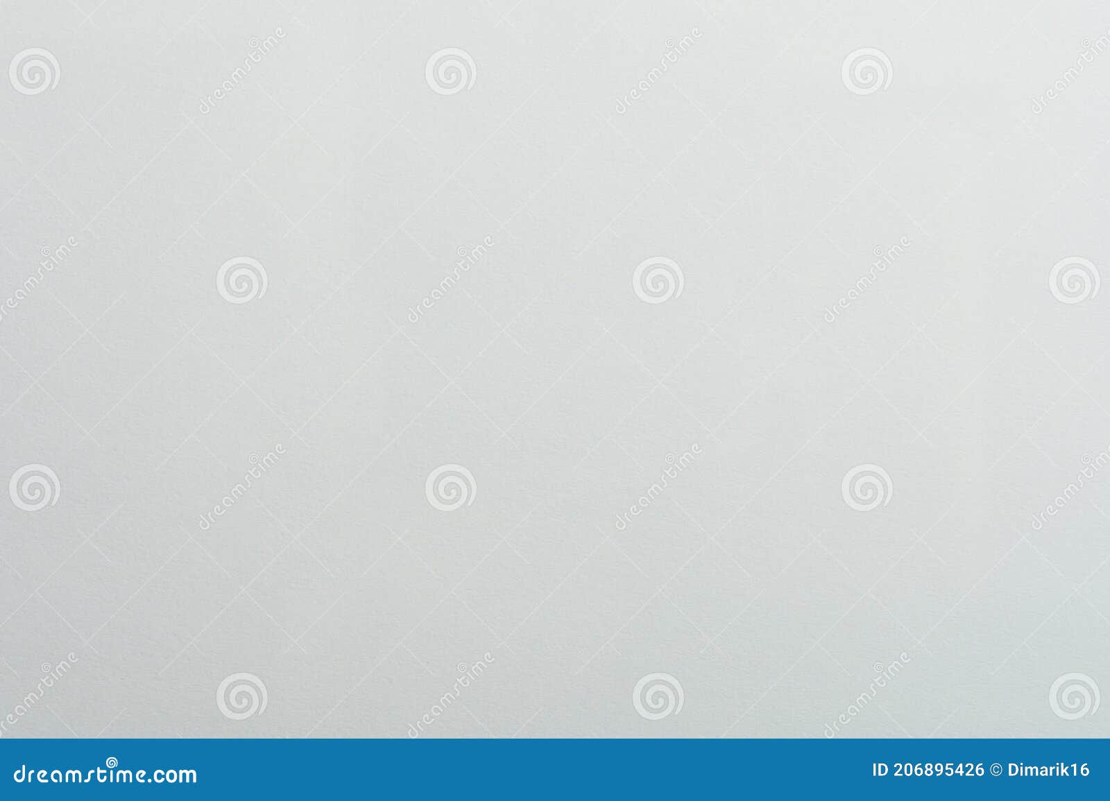 White color paper page stock photo. Image of page, parchment - 206895426