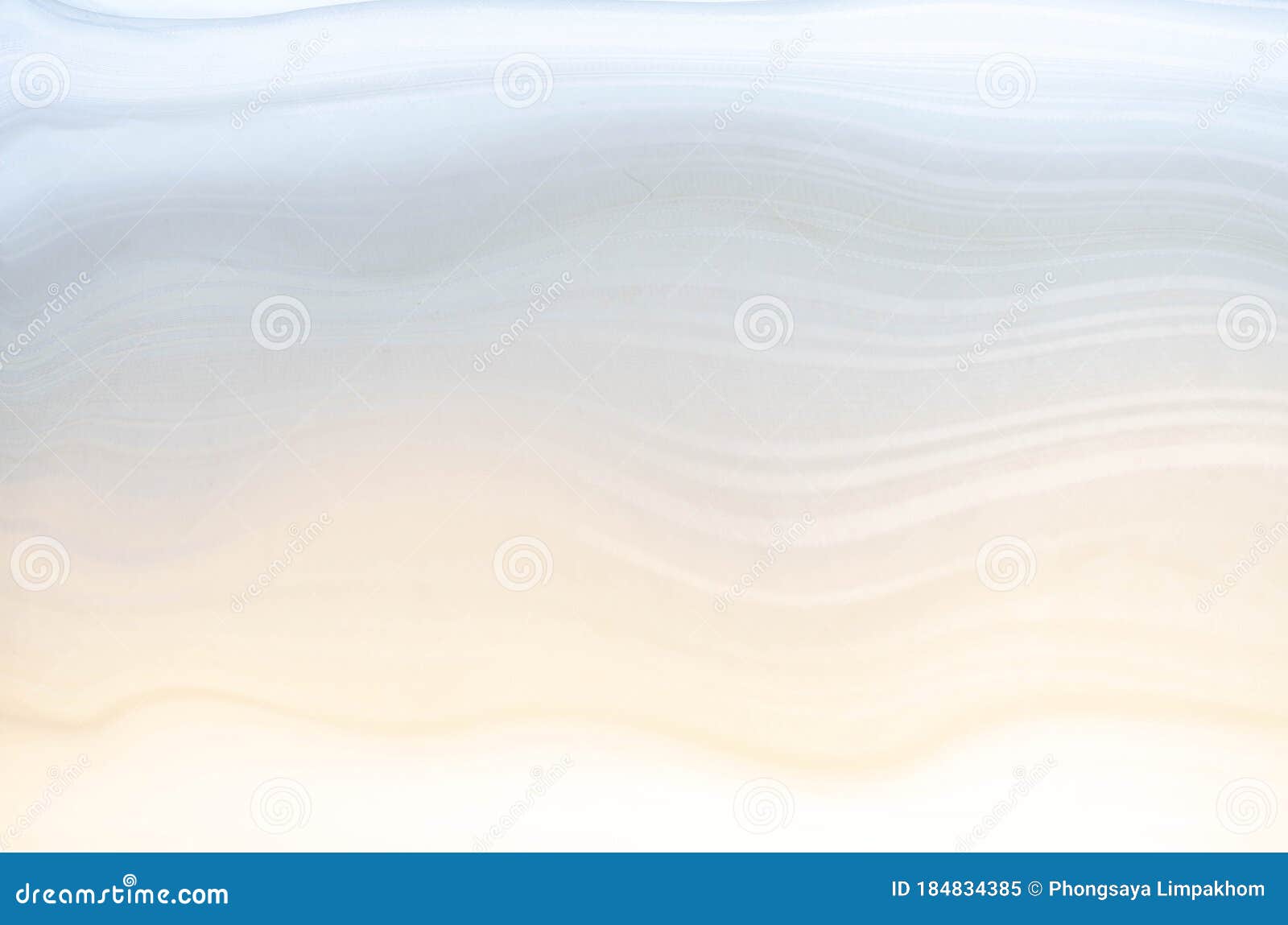 White Color with Shadow and Highlight Can Use for the Background and ...