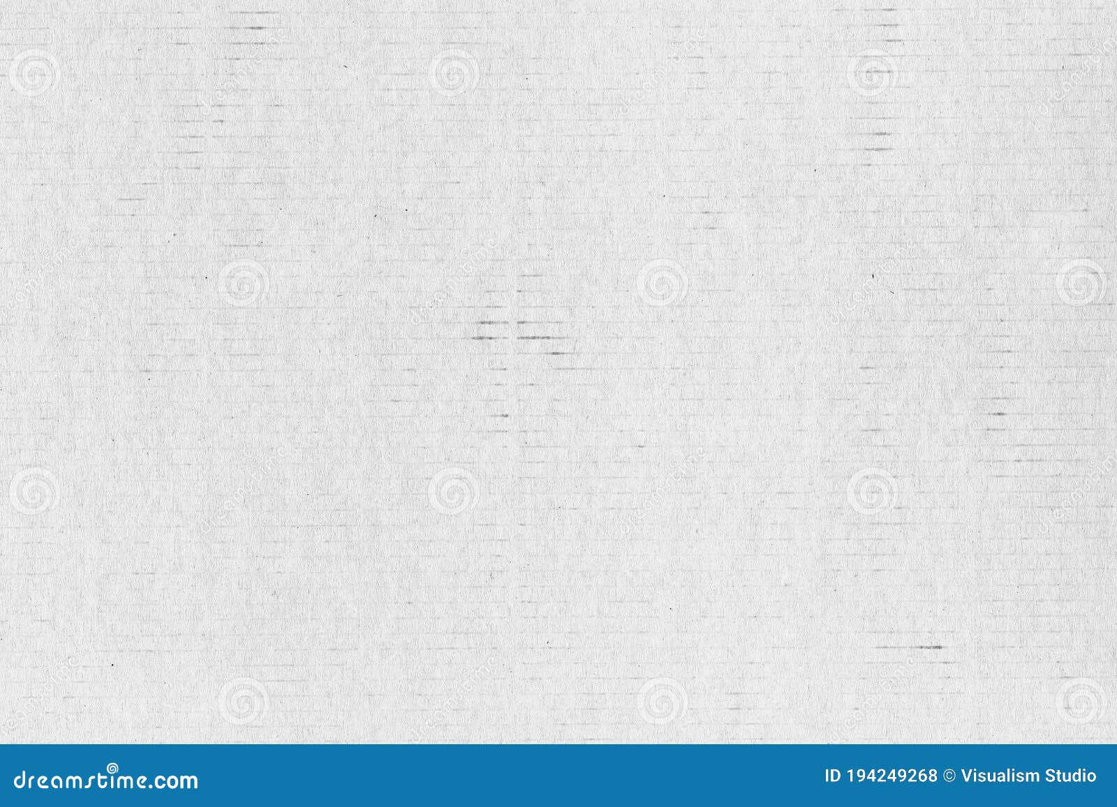 White Color Soft Paper Texture Pattern Abstract Curve and Line on White ...