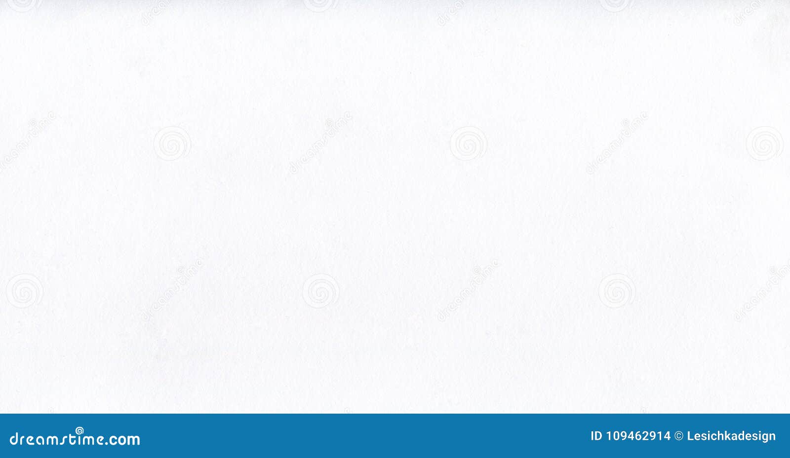 White Paper Texture. White Pastel Texture Background Stock Photo ...