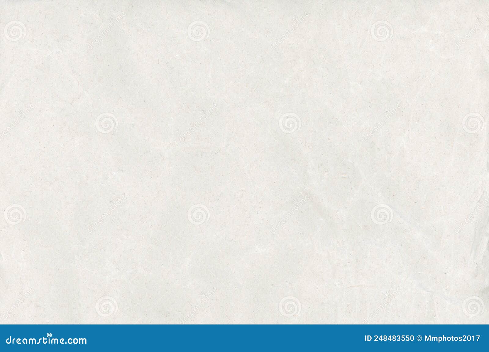 White Color Texture Paper Pattern Stock Photo - Image of grey, cold ...