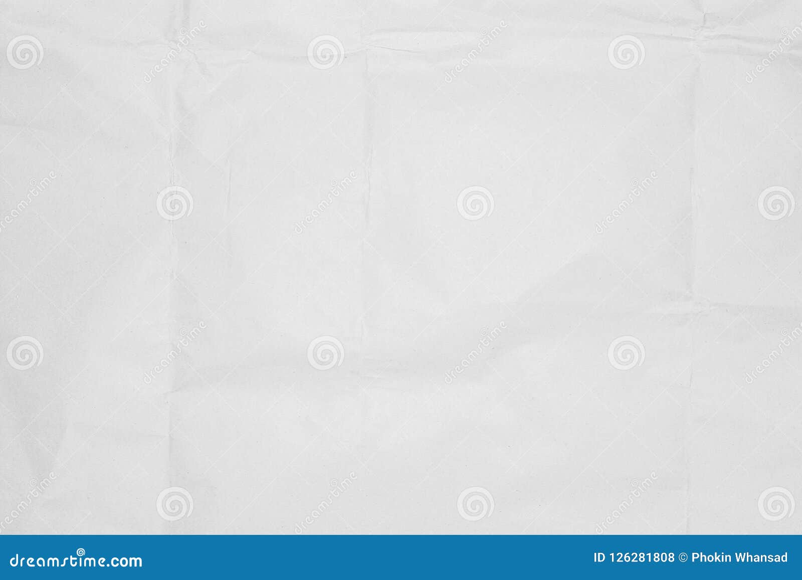White Color Texture Pattern Abstract Background Can Be Use As Wa Stock ...