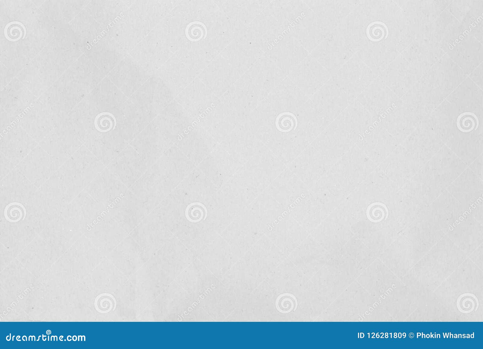 White Color Texture Pattern Abstract Background Can Be Use As Wa Stock ...