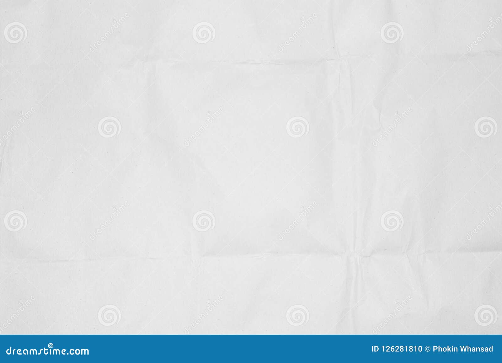 White Color Texture Pattern Abstract Background Can Be Use As Wa Stock ...