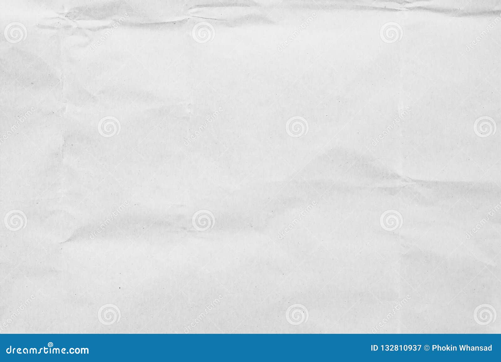 White Color Texture Pattern Abstract Background Can Be Use As Wa Stock ...