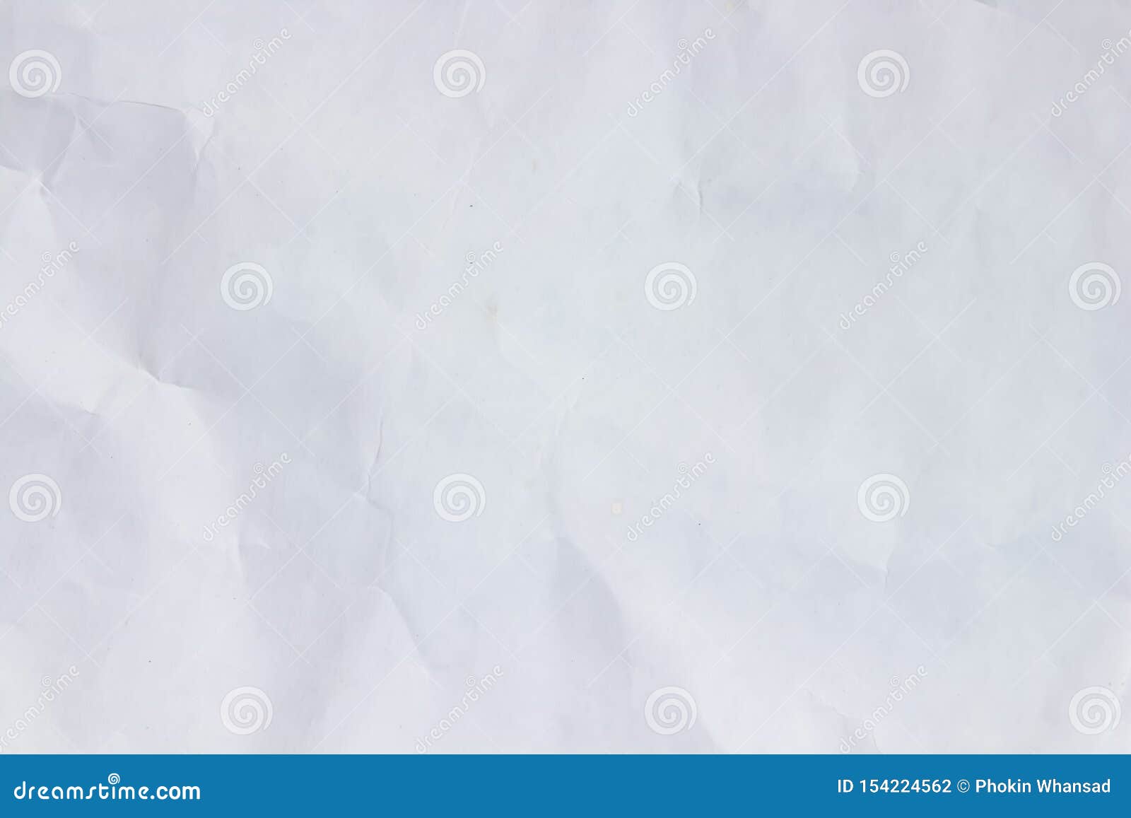 White Color Texture Pattern Abstract Background Stock Photo - Image of ...