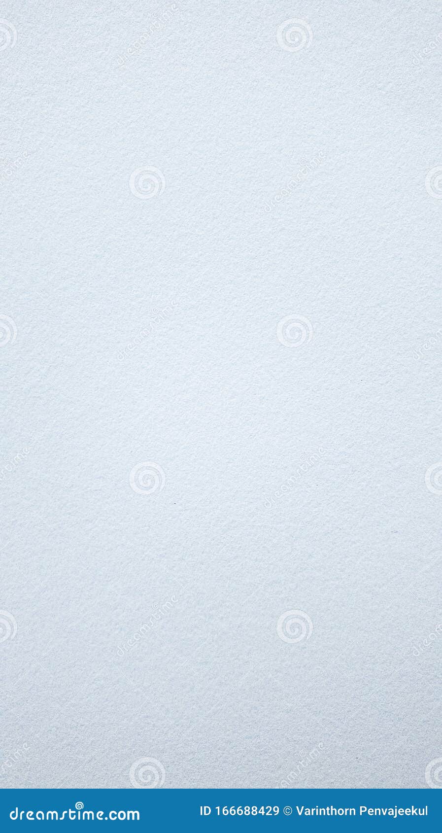 White Color Texture Pattern Abstract BG. Vertical Stock Image - Image ...