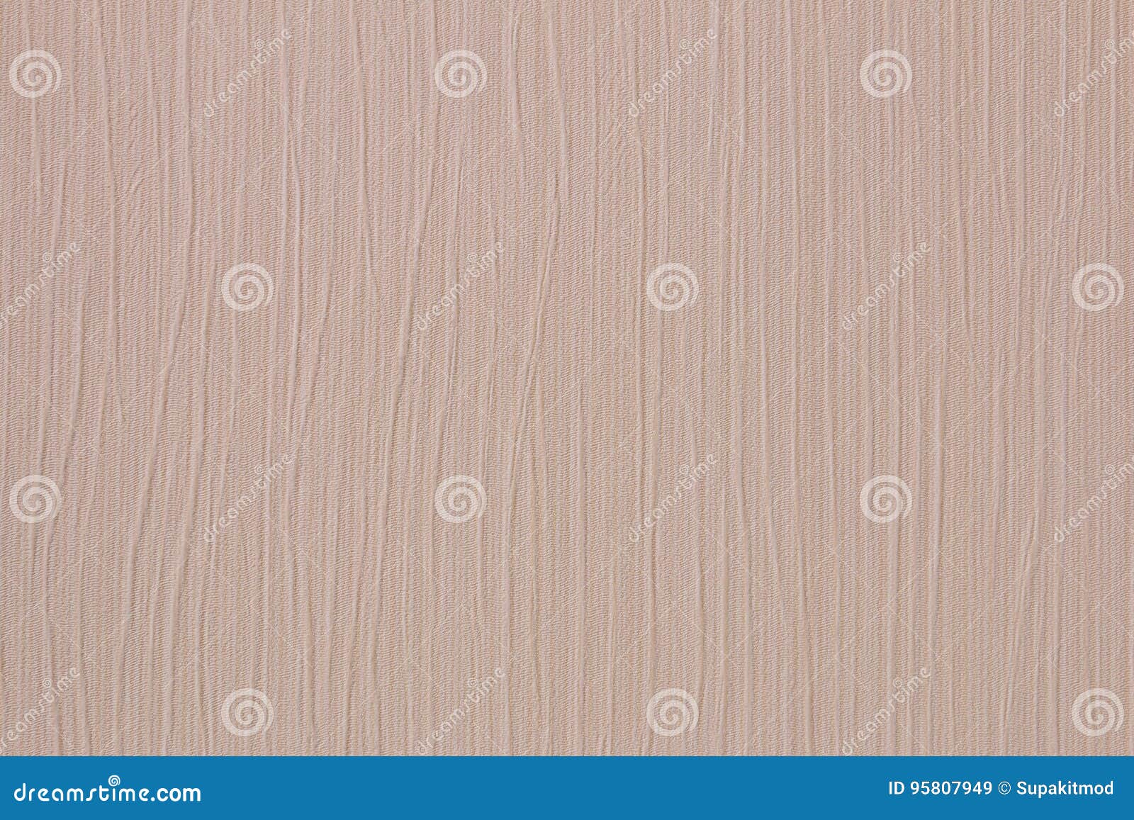 White Color Tone Background Stock Image - Image of background, textured ...