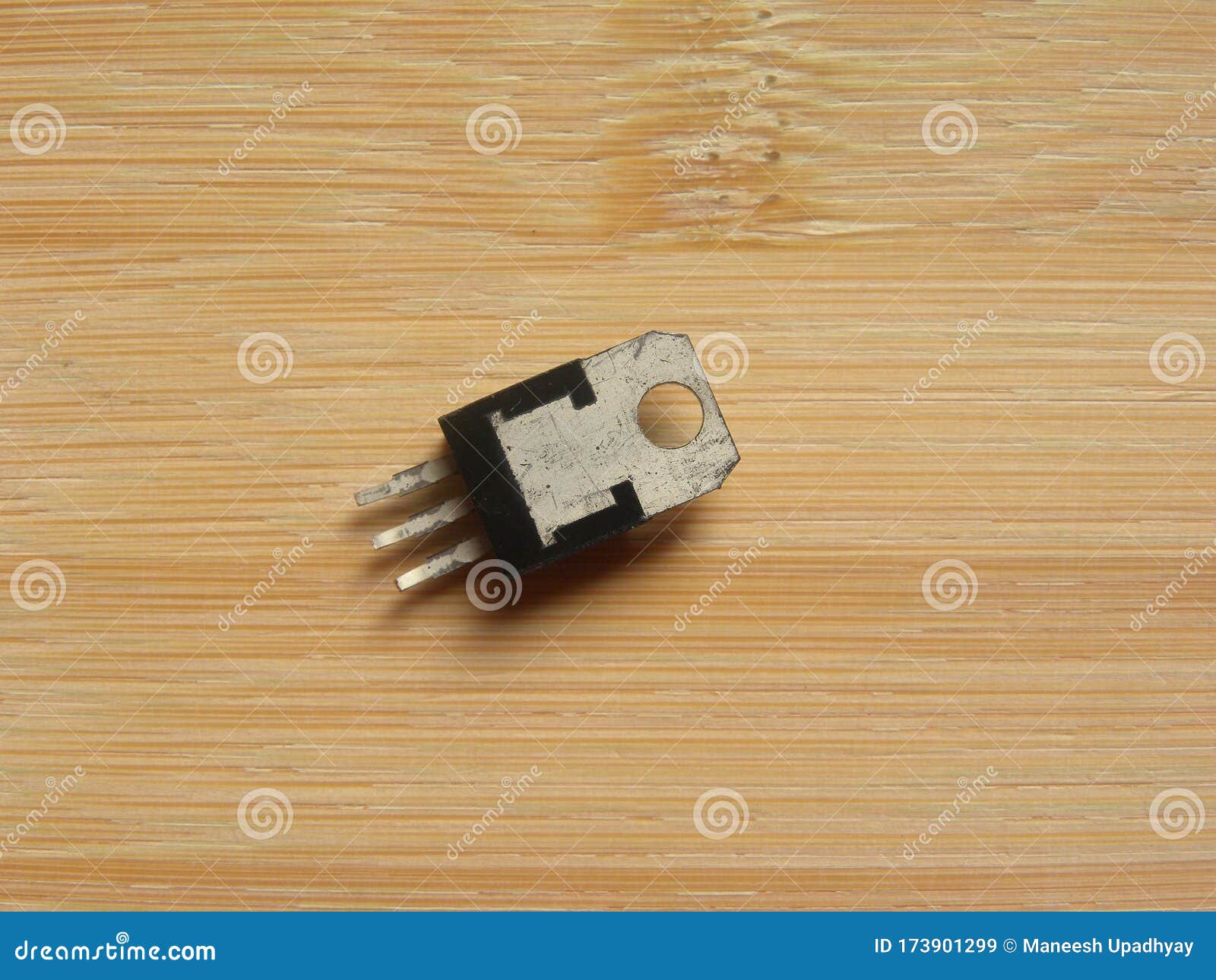 White color transistor stock image. Image of engineering - 173901299