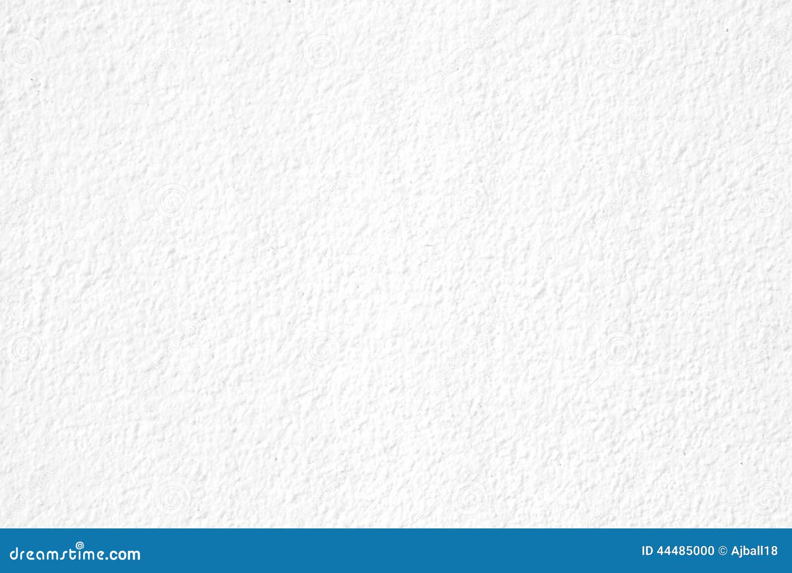 White Color Wall Texture Background Stock Photo - Image of exterior ...
