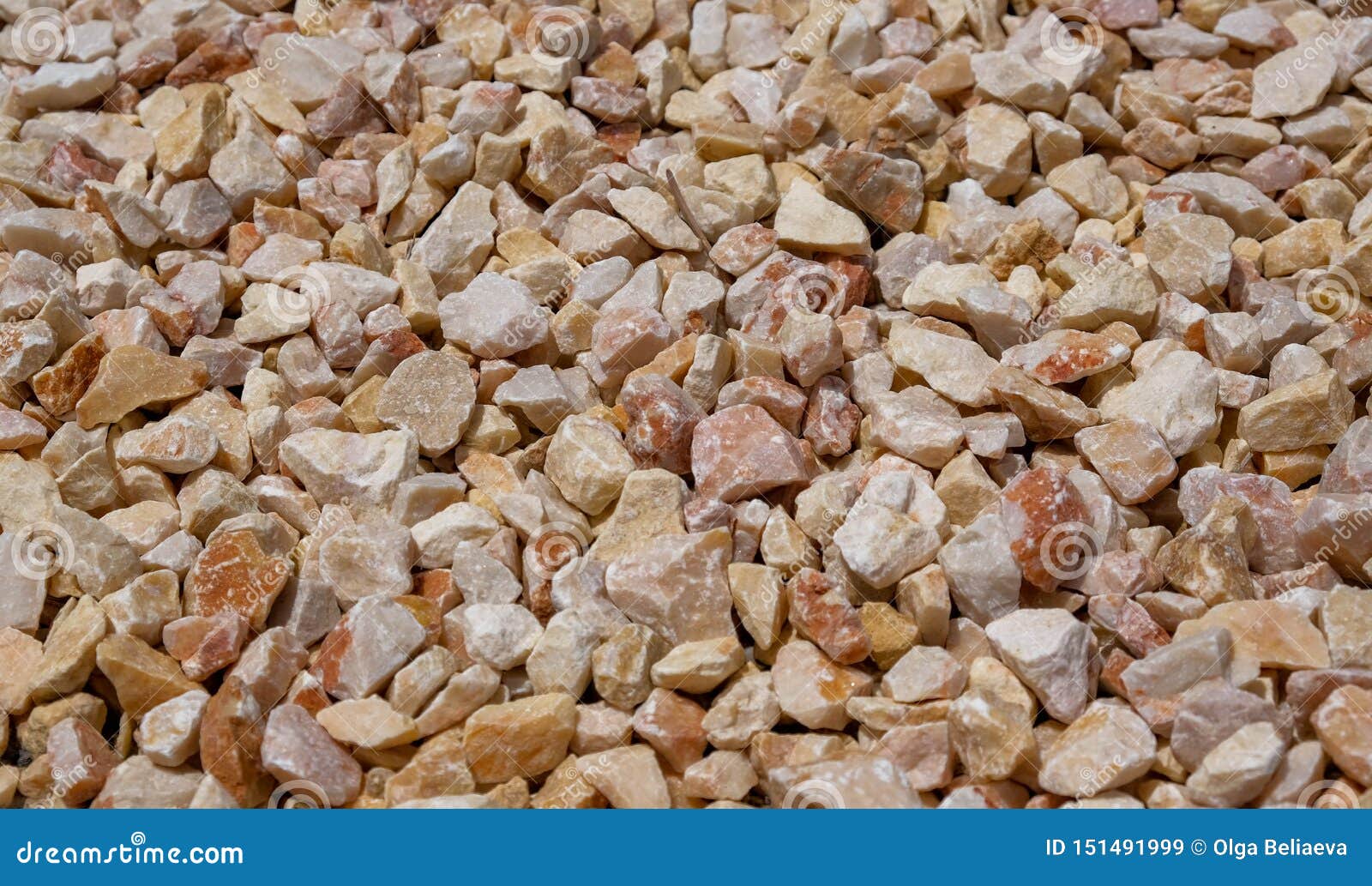 Marble Chips Plaster Royalty-Free Stock Photography | CartoonDealer.com ...