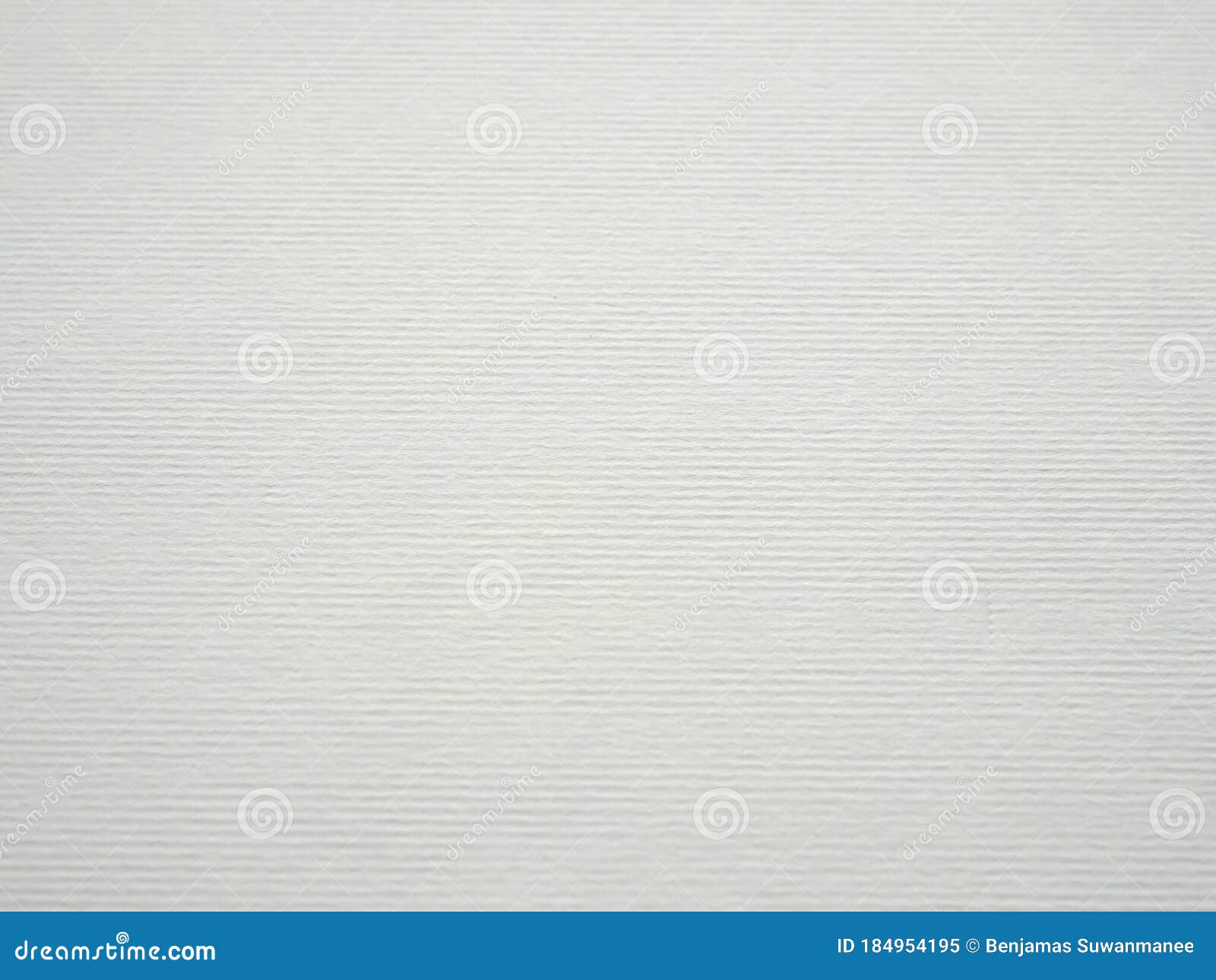 White Colored Paper for Background and Design. Stock Image - Image of ...