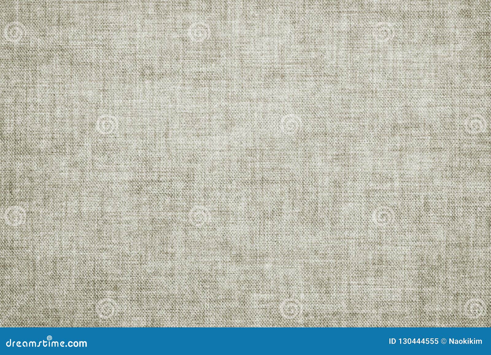 White Colored Seamless Linen Texture or Vintage Background Stock Image ...