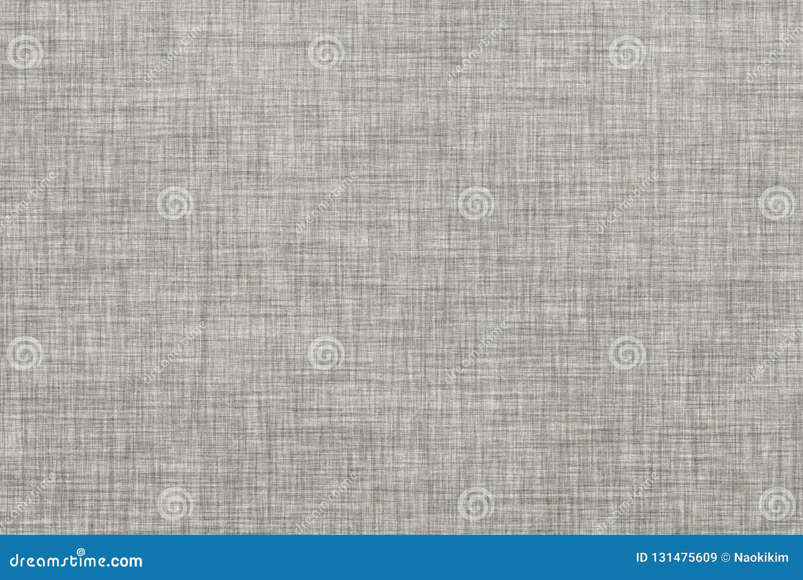 White Colored Seamless Linen Texture or Vintage Background Stock ...