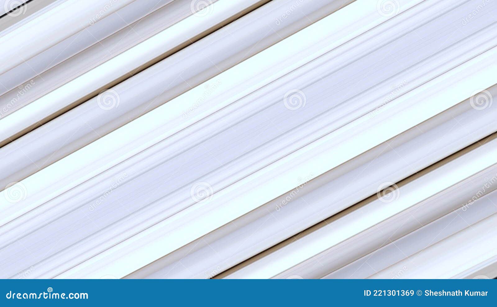 White Colors Pattern Designed Texture Graphic Stock Illustration ...