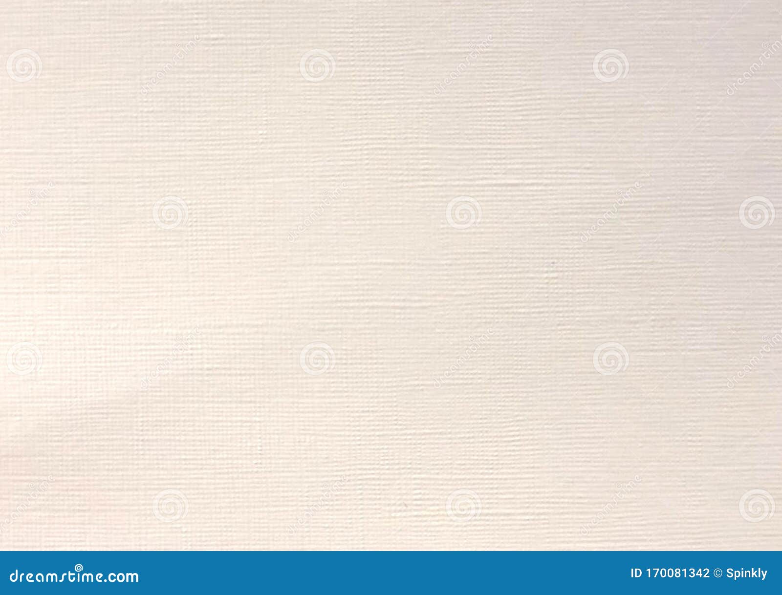 White Colour on Canvas Material Stock Photo - Image of back, tool ...