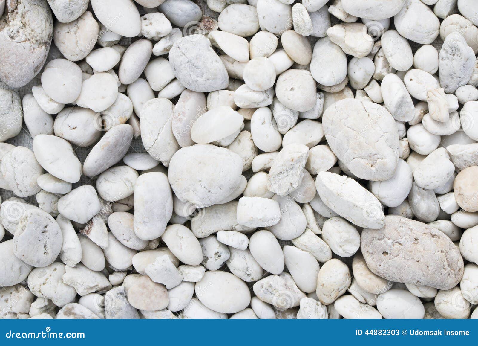 White Colour Stone Background Stock Image - Image of garden, brown ...