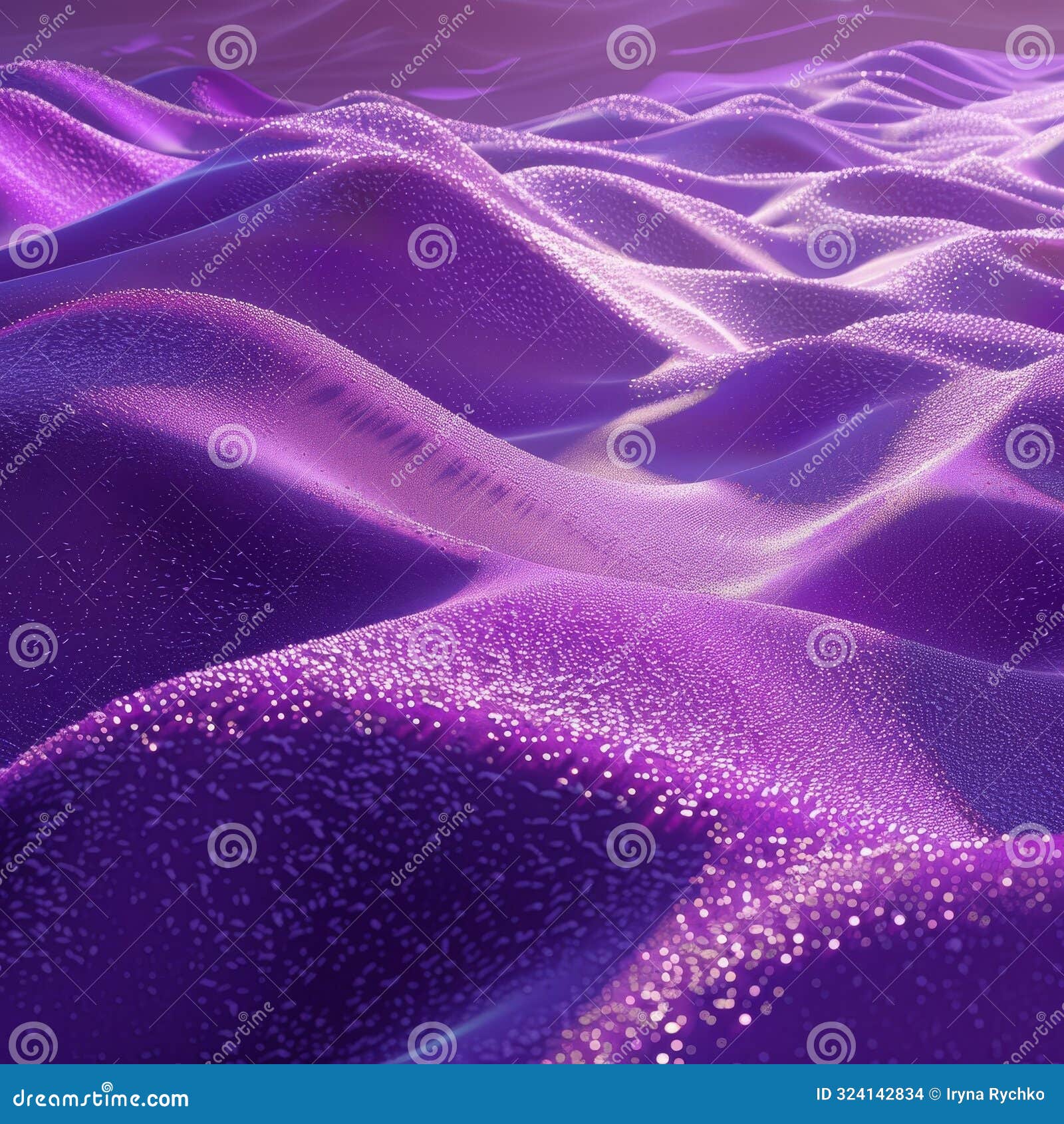 White Coloured Diffuse Smooth Sand Background, Texture Stock Photo ...