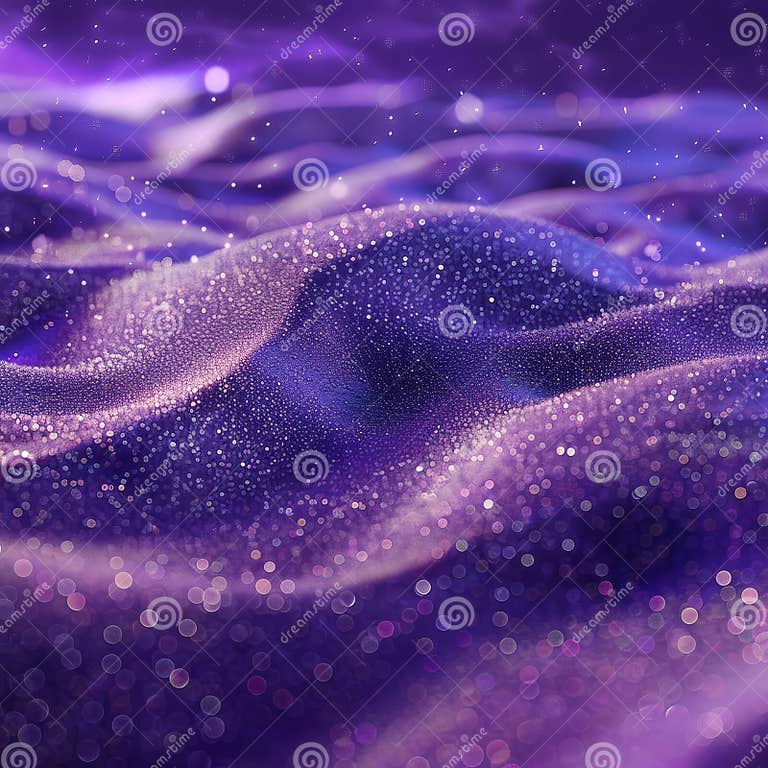 White Coloured Diffuse Smooth Sand Background, Texture Stock Photo ...