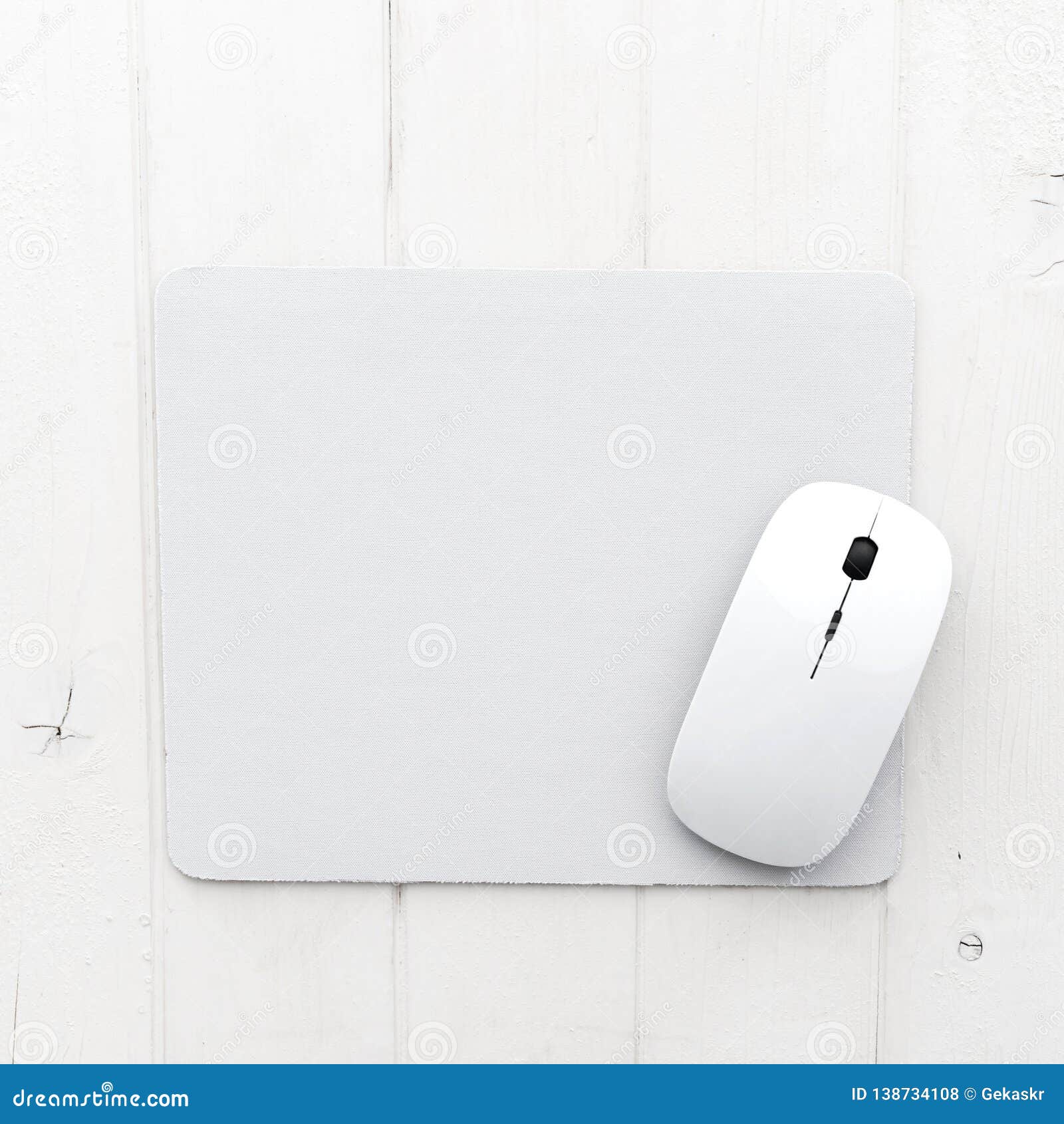 White computer mouse stock photo. Image of plastic, personal - 138734108