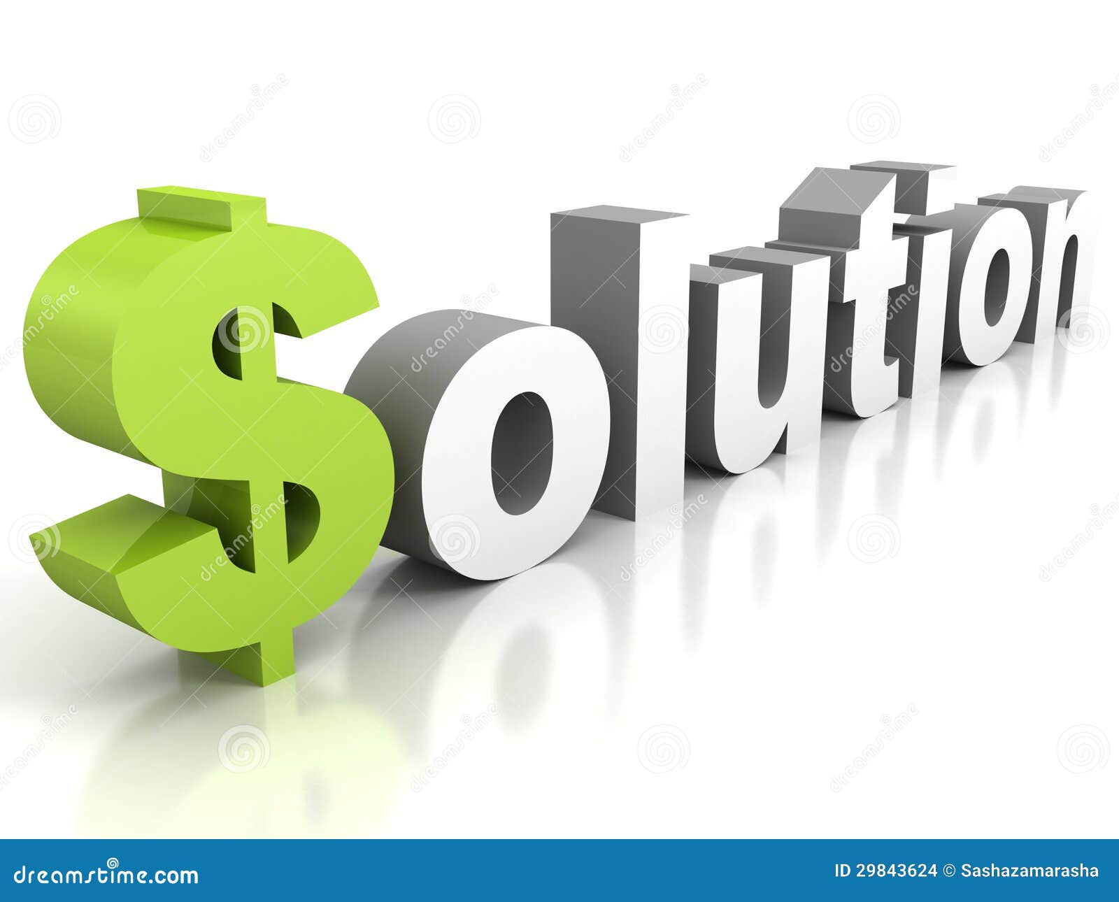 Solution Text Stock Illustrations – 92,857 Solution Text Stock ...