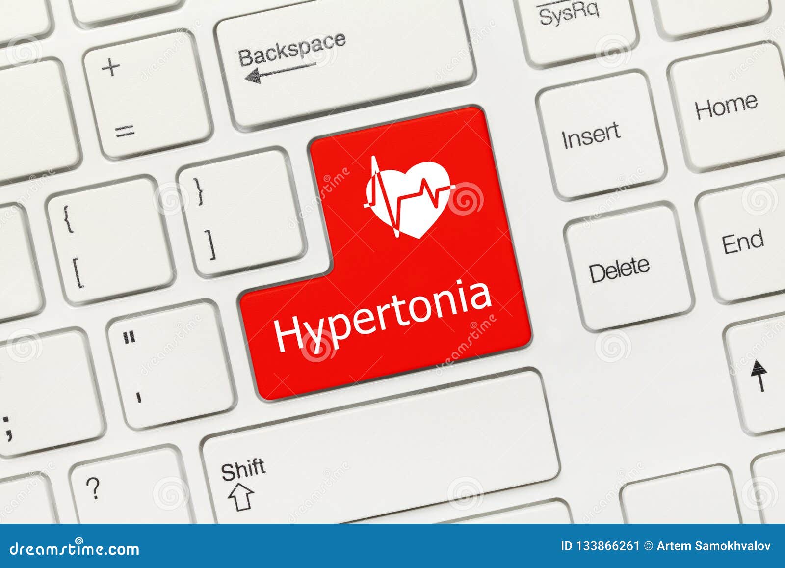 62 Hypertonia Photos - Free & Royalty-Free Stock Photos from Dreamstime