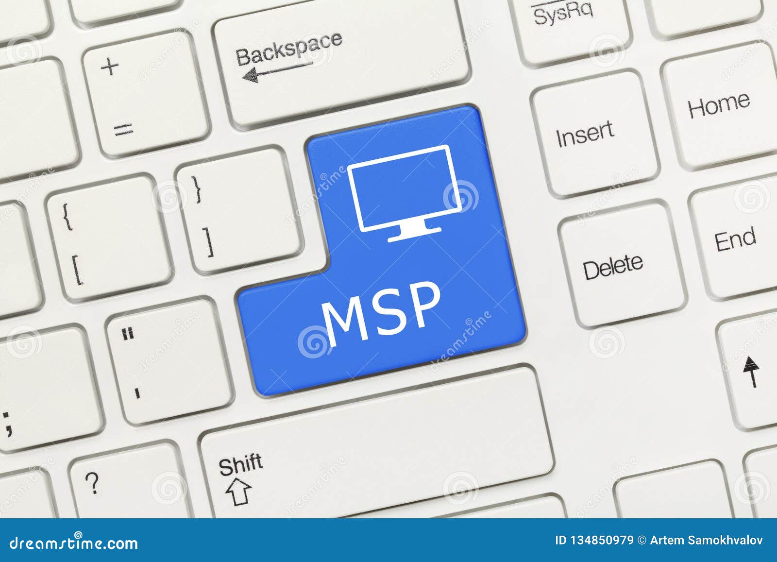 Keyboard Msp Stock Photos - Free & Royalty-Free Stock Photos from ...