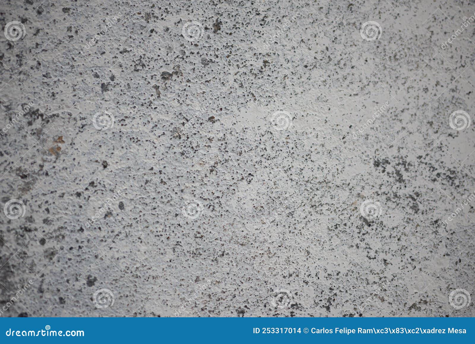 White Concrete and Asphalt Texture Stock Photo - Image of backgrounbd ...