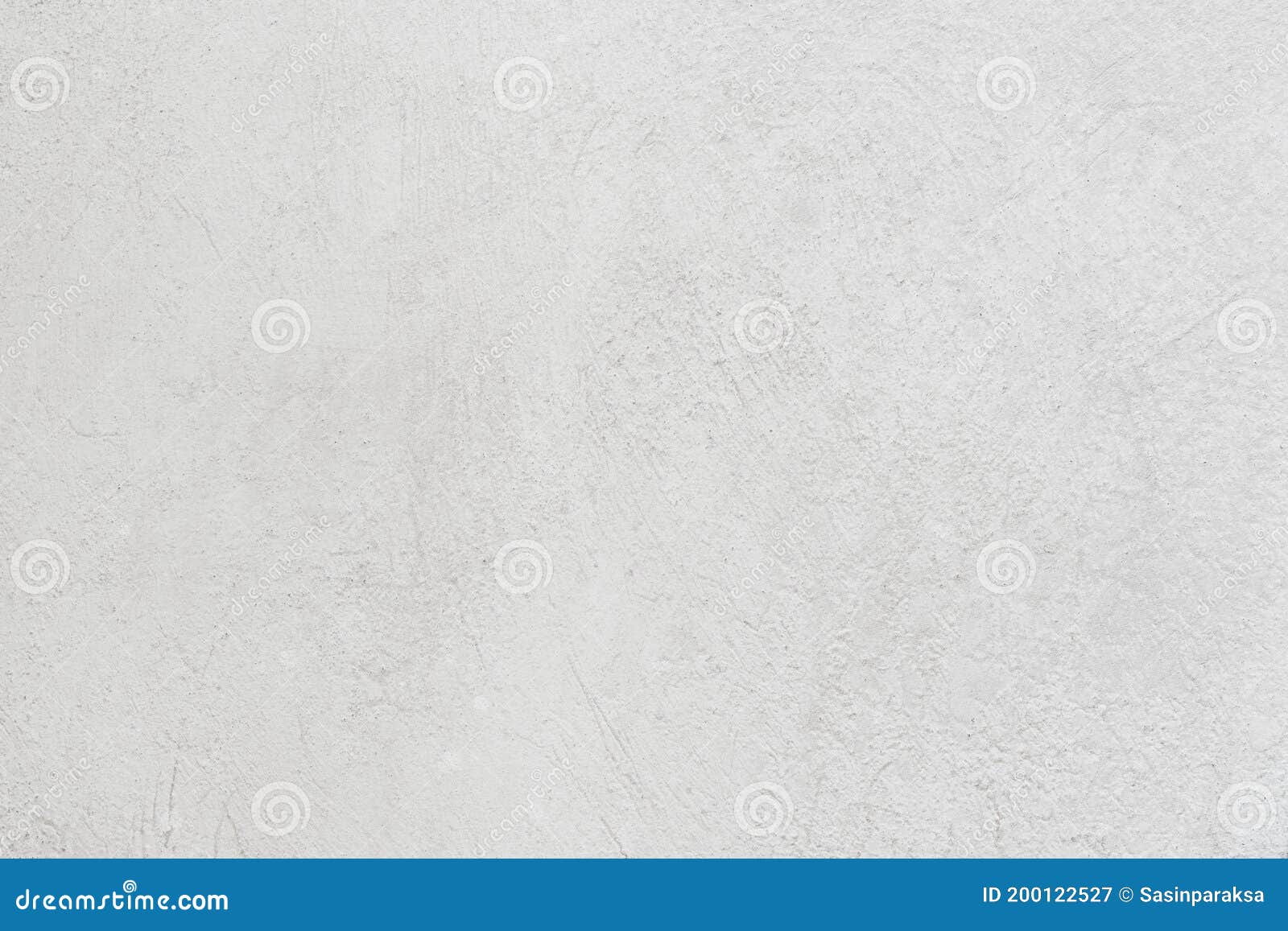 White Concrete Base Flooring Texture, Paper Texture Stock Image - Image ...