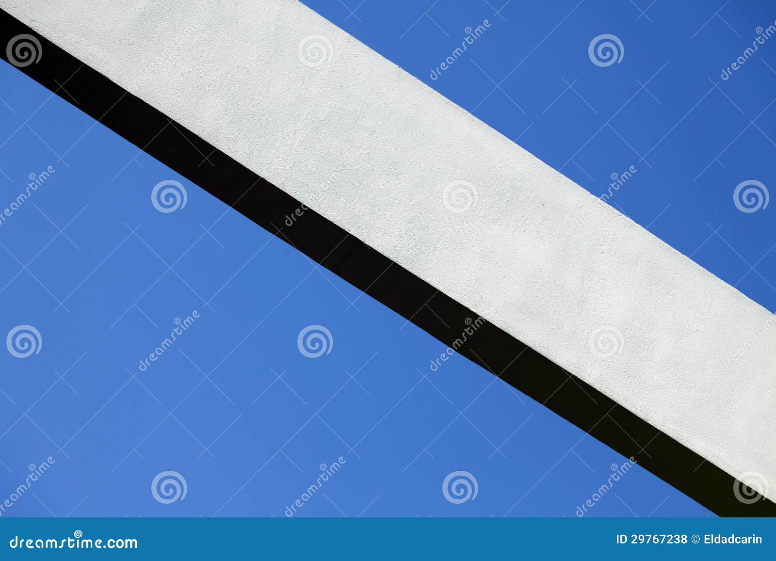 Concrete Beam Texture Stock Image | CartoonDealer.com #249461479