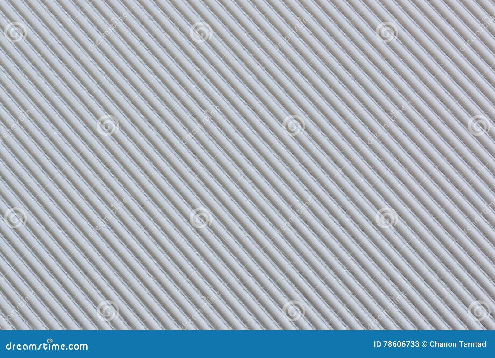 White Concrete Brick Wall Crosswise Pattern Texture Background. Stock ...