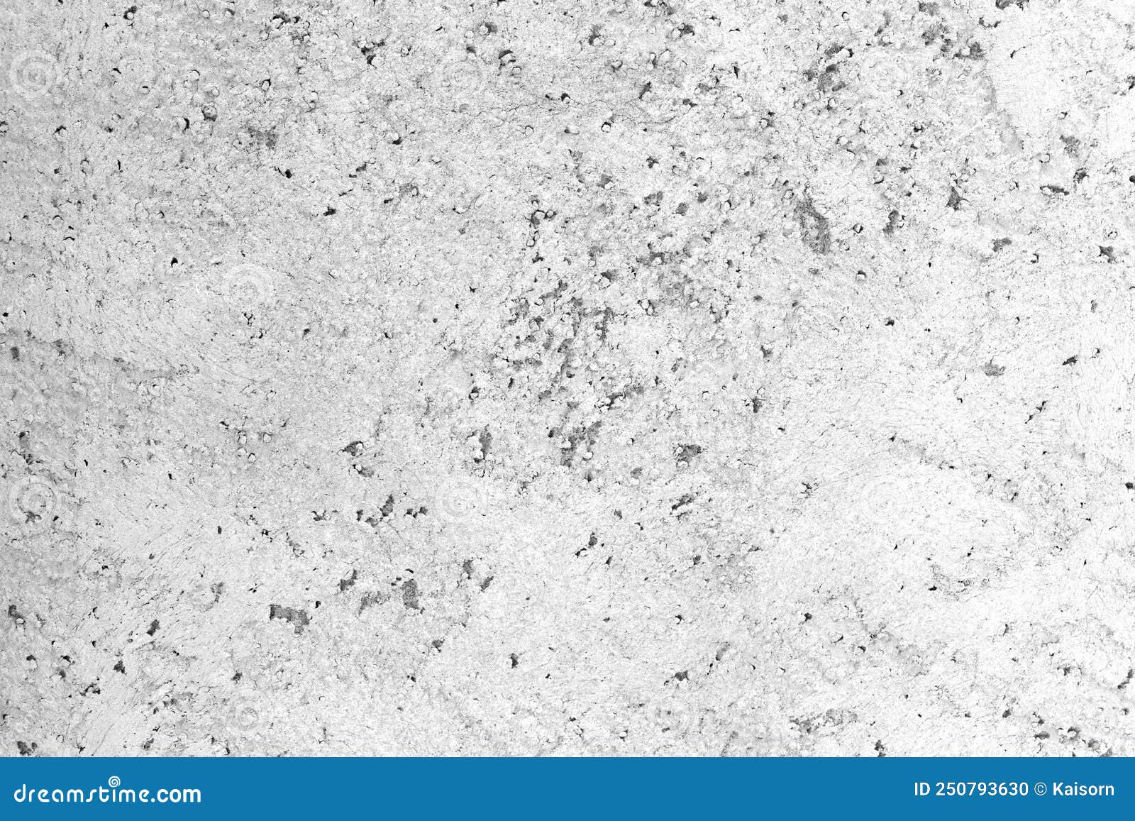 White Concrete or Cement Material in Abstract Wall Background Texture ...