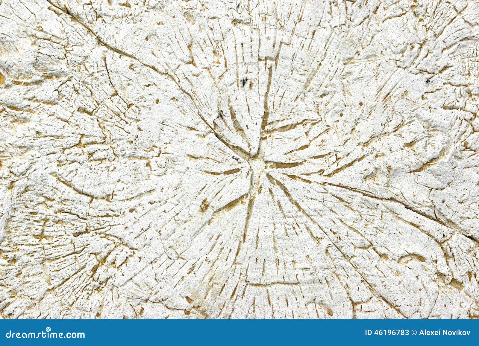 Concrete Decorative Pavement. Seamless Tileable Texture. Stock ...