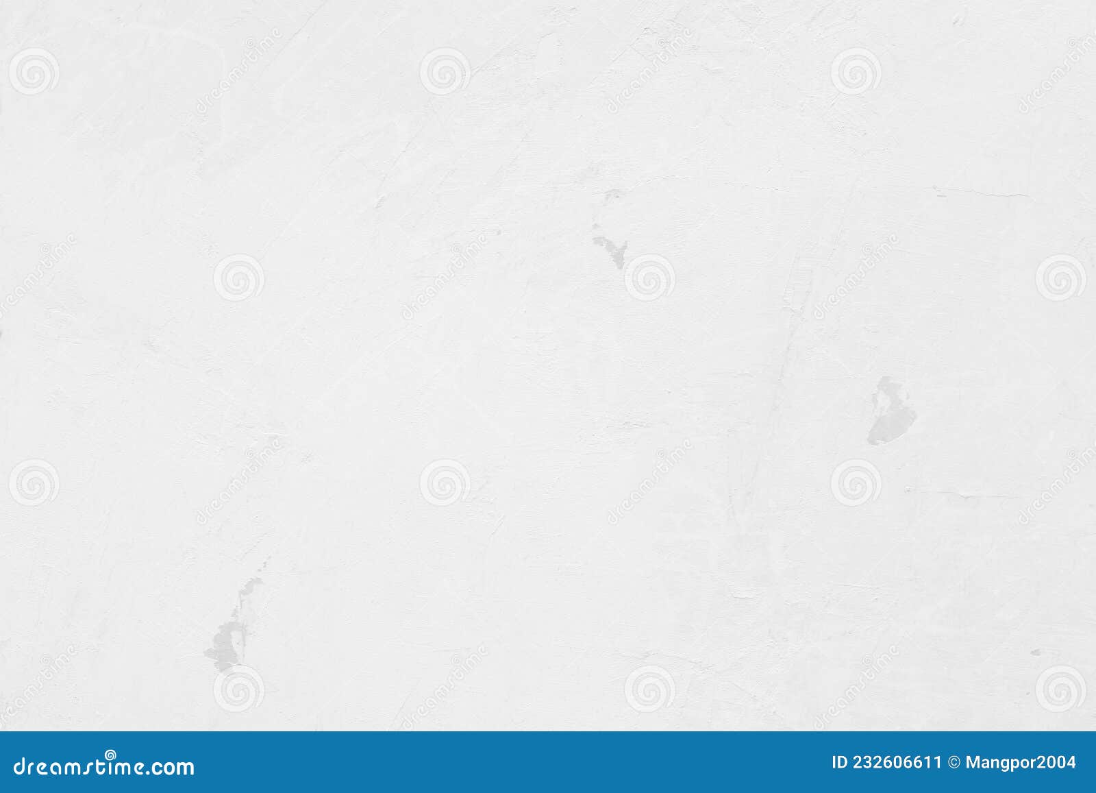 White Concrete Stone Surface Paint Wall Background, Grunge Cement Paint ...