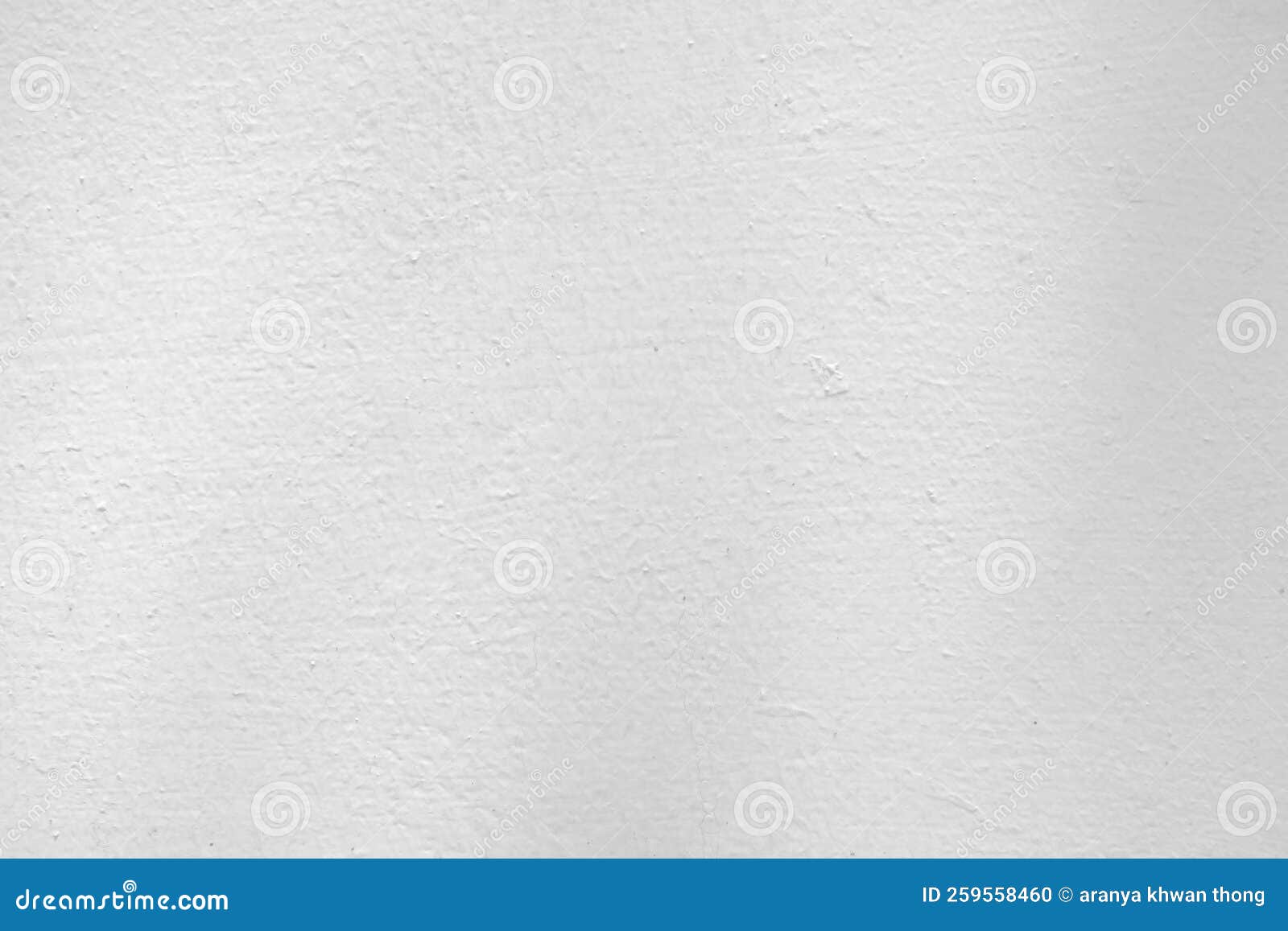 White Concrete Surface for Background Stock Photo - Image of design ...
