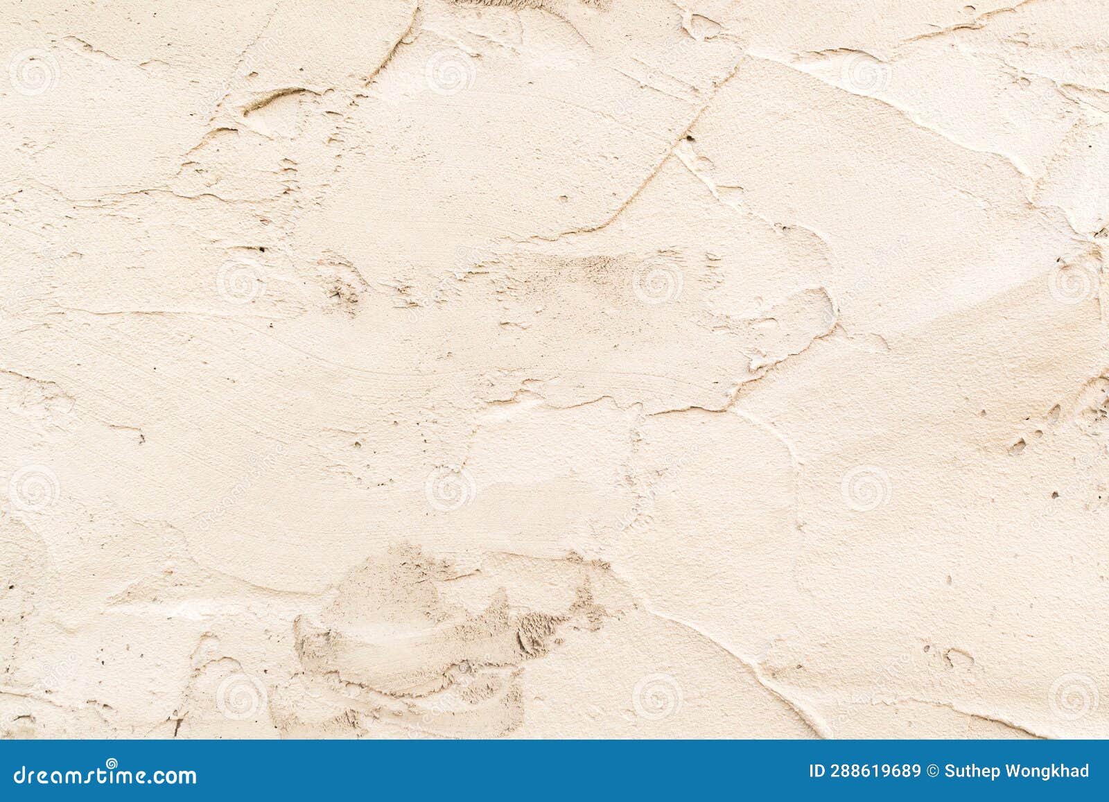White Concrete Surfaces for Interior Design Stock Image - Image of ...