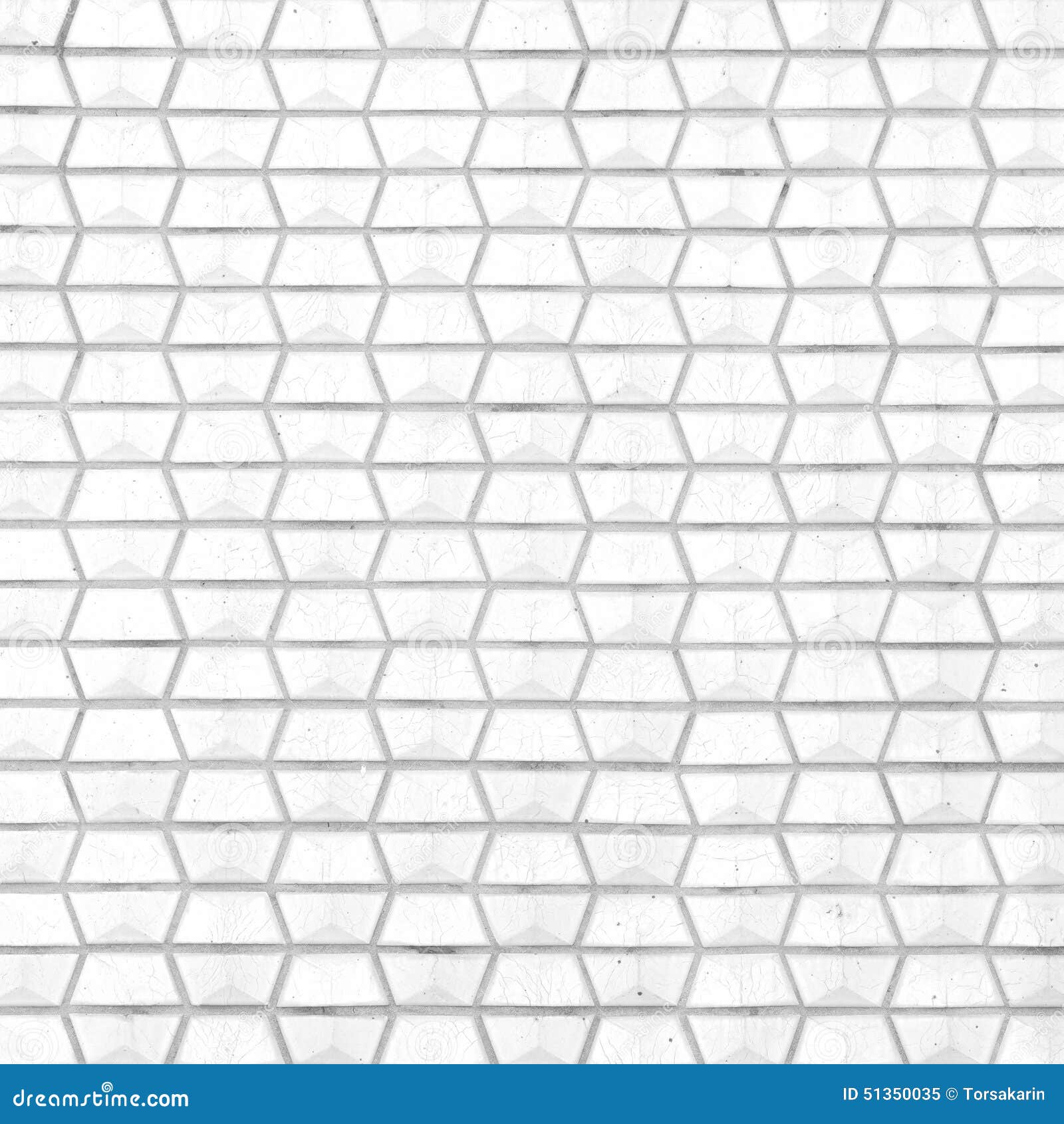 White concrete tile stock image. Image of floor, concept - 51350035