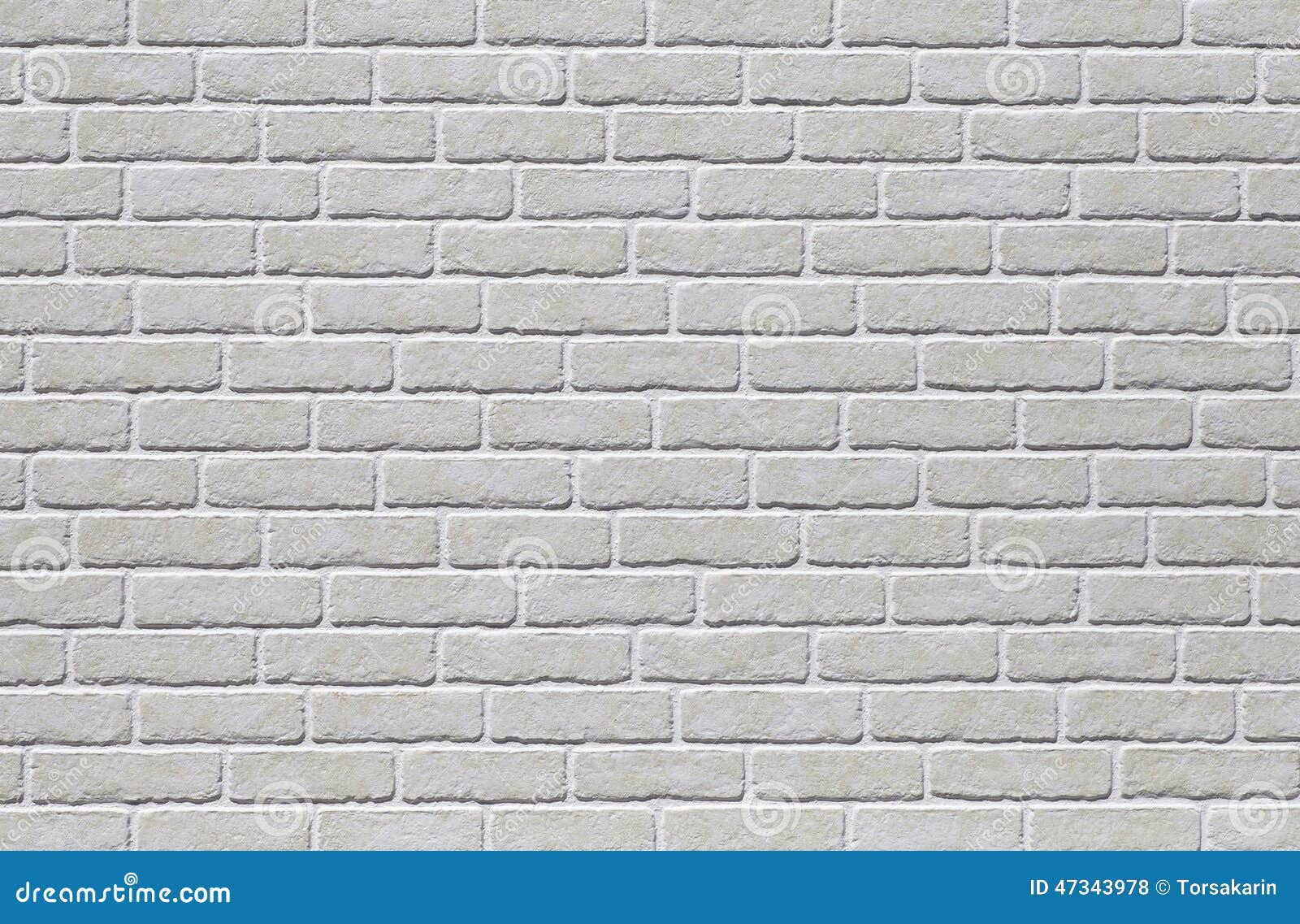 White concrete tile wall stock photo. Image of brick - 47343978