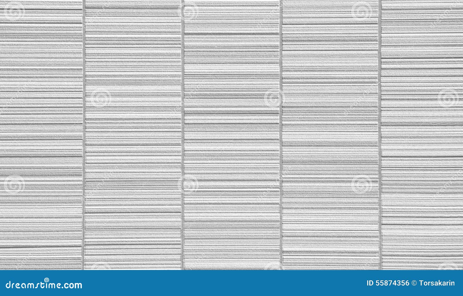 Concrete Tile Texture. City Pavement Background. Abstract Stone Brick ...