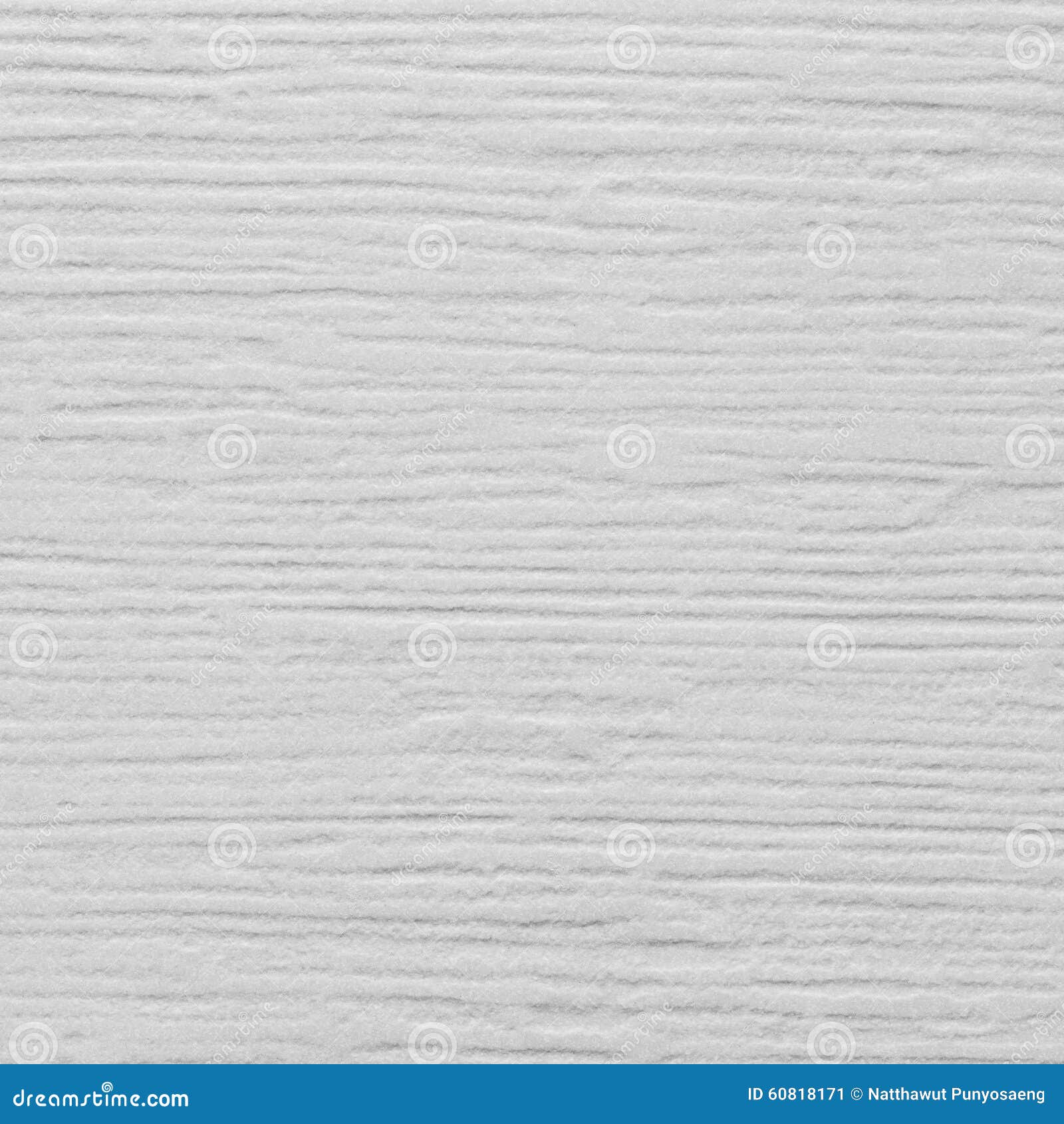 White Concrete Tile Wall Texture Stock Image - Image of backdrop ...