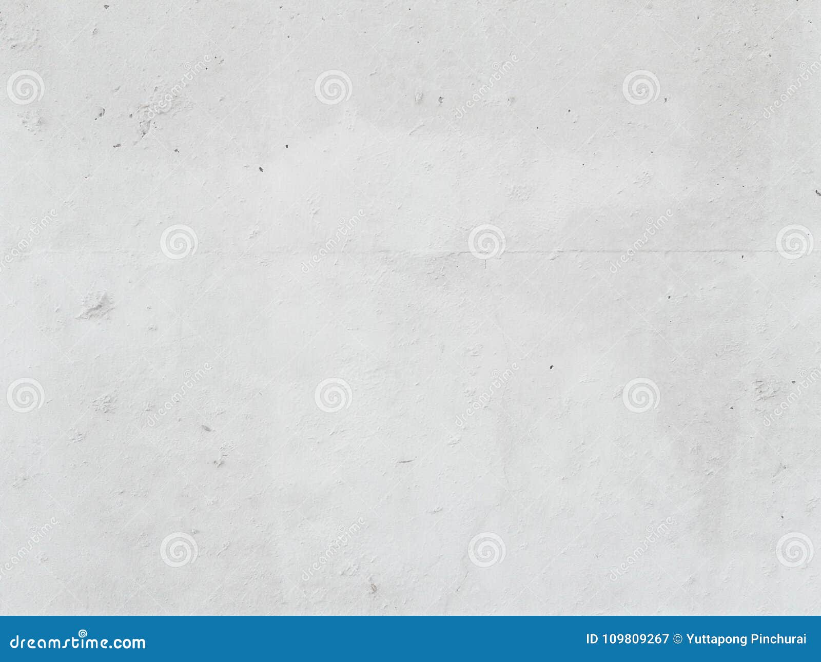 White Concrete Wall and Floor As Background Texture Stock Image - Image ...