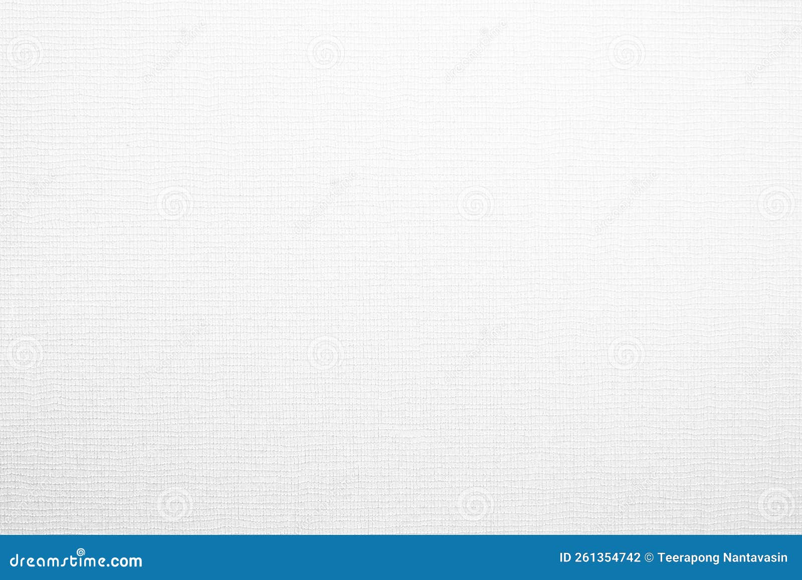 White Concrete Wall in Net Texture Background. Stock Photo - Image of ...