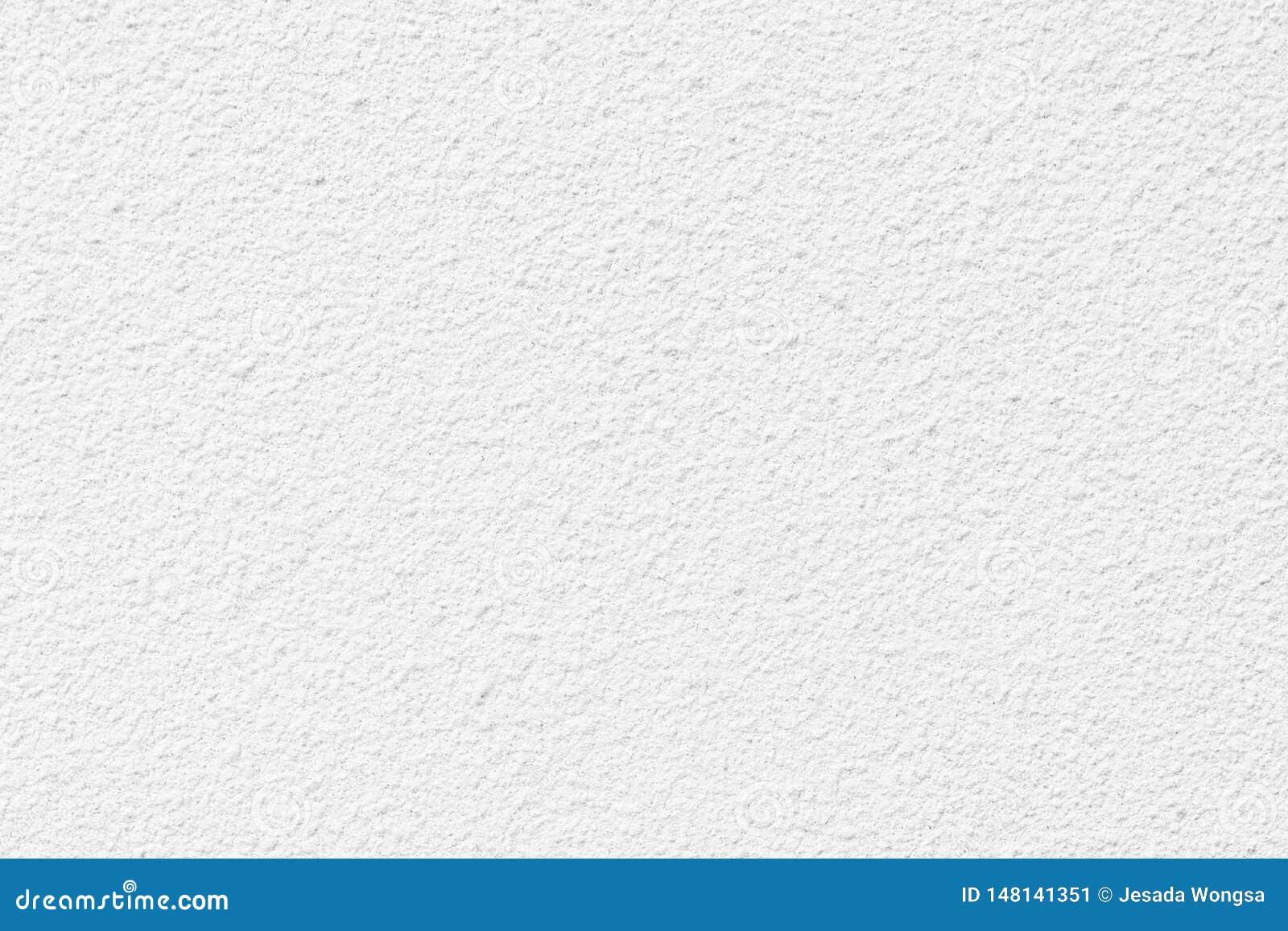 Interior White Wall Textures