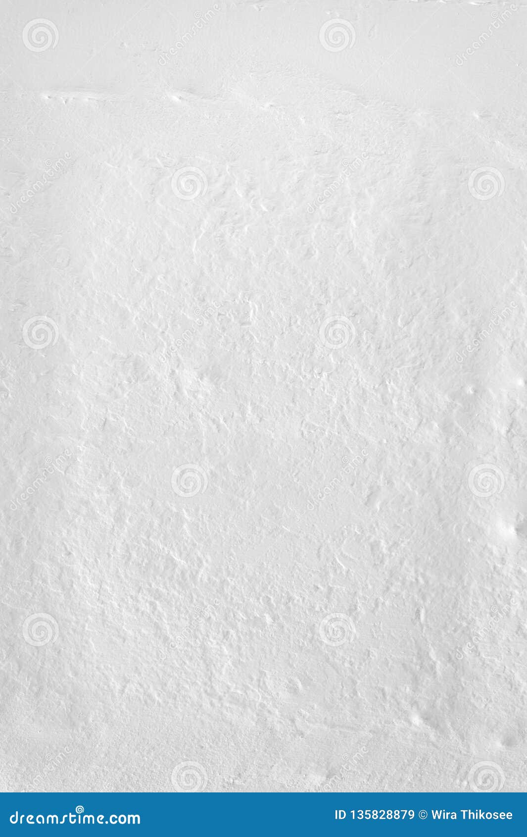 White Congrete Surface Royalty-Free Stock Photo | CartoonDealer.com ...