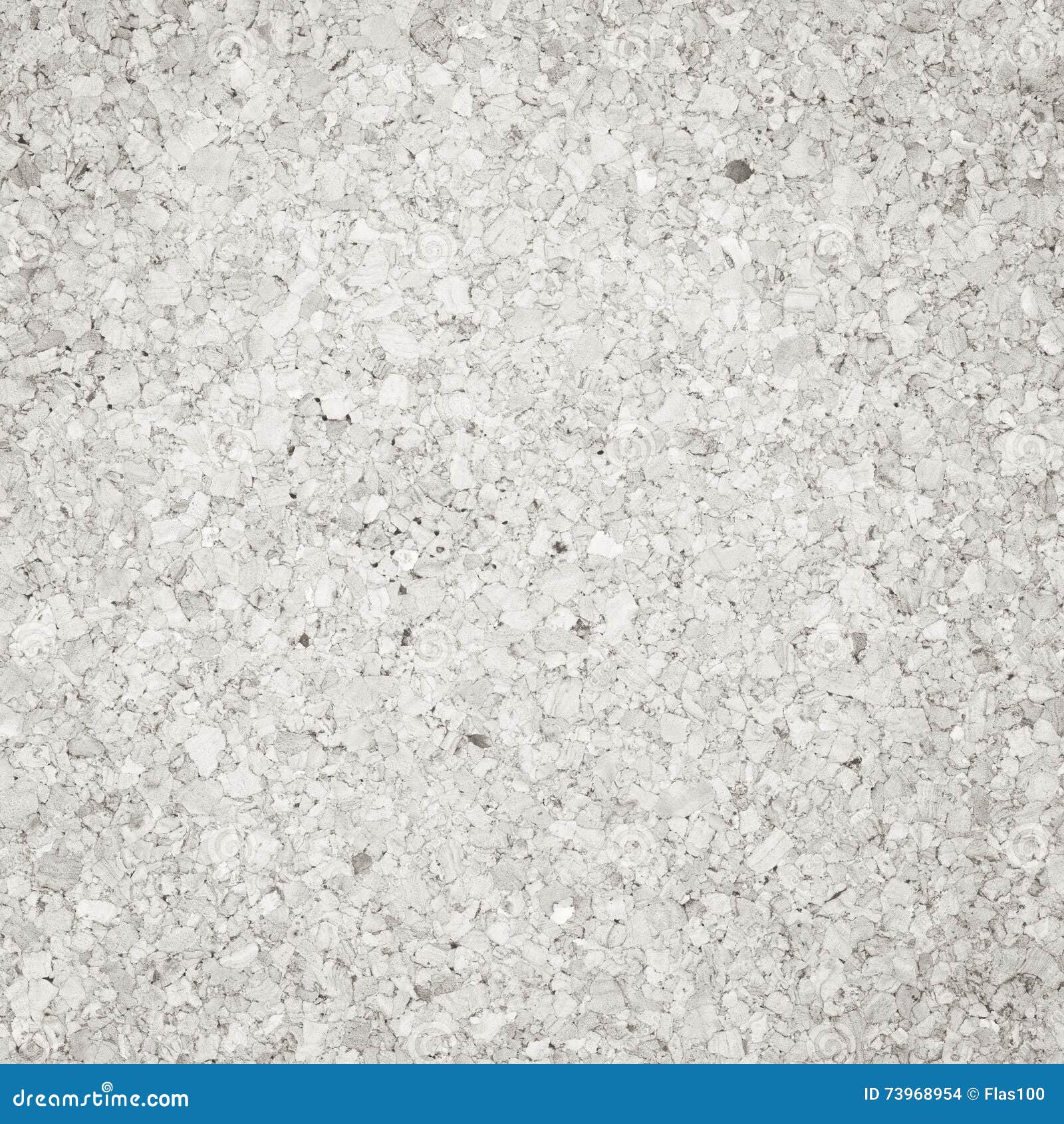 White Cork Message, Information Board Stock Photo - Image of textured ...