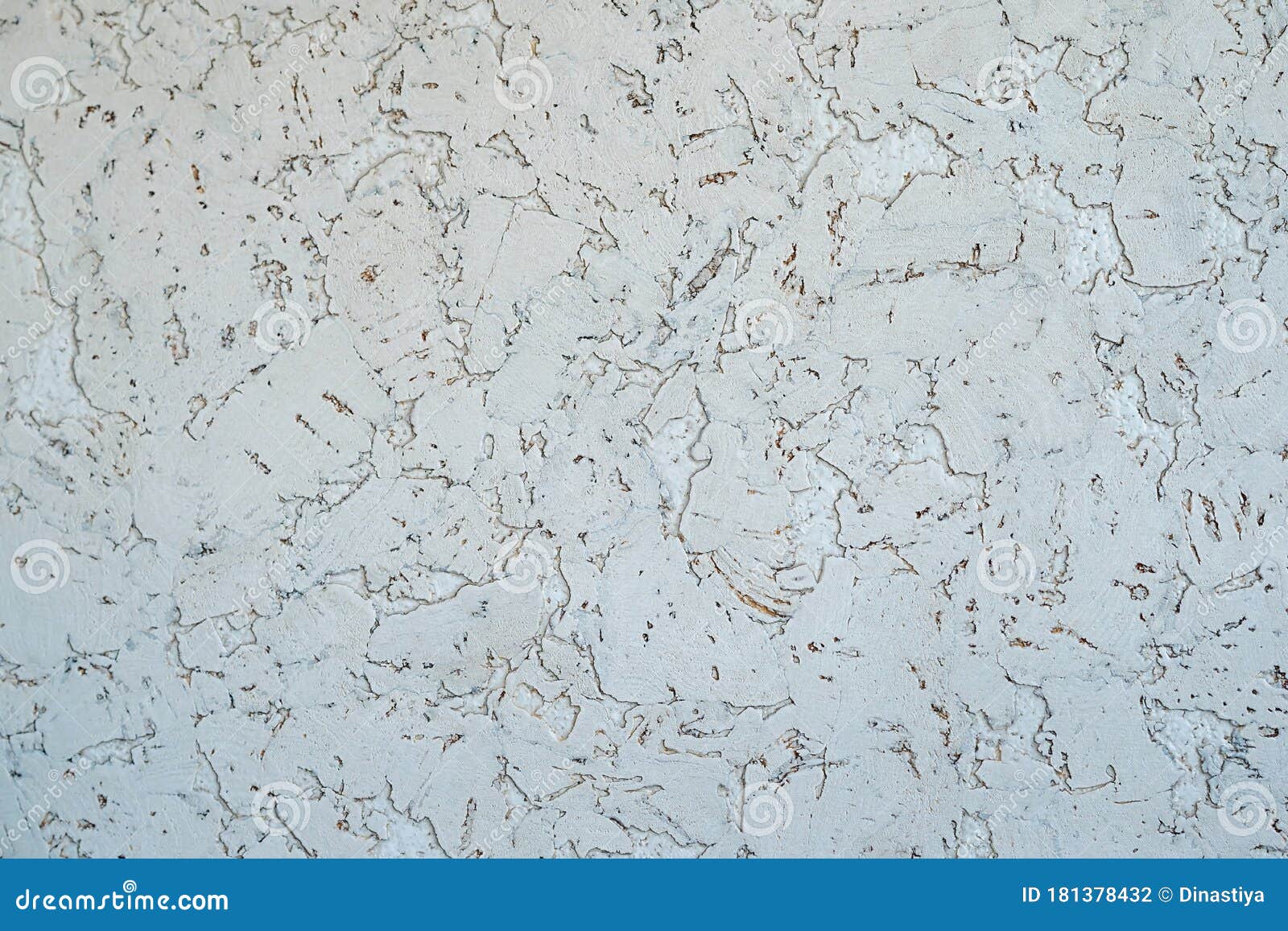 White Cork Wall with Texture Stock Photo - Image of yellow, texture ...