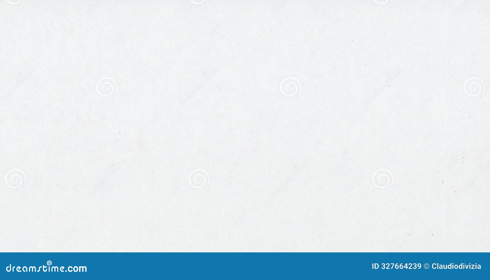 White Corrugated Cardboard Texture Background Royalty-Free Stock ...