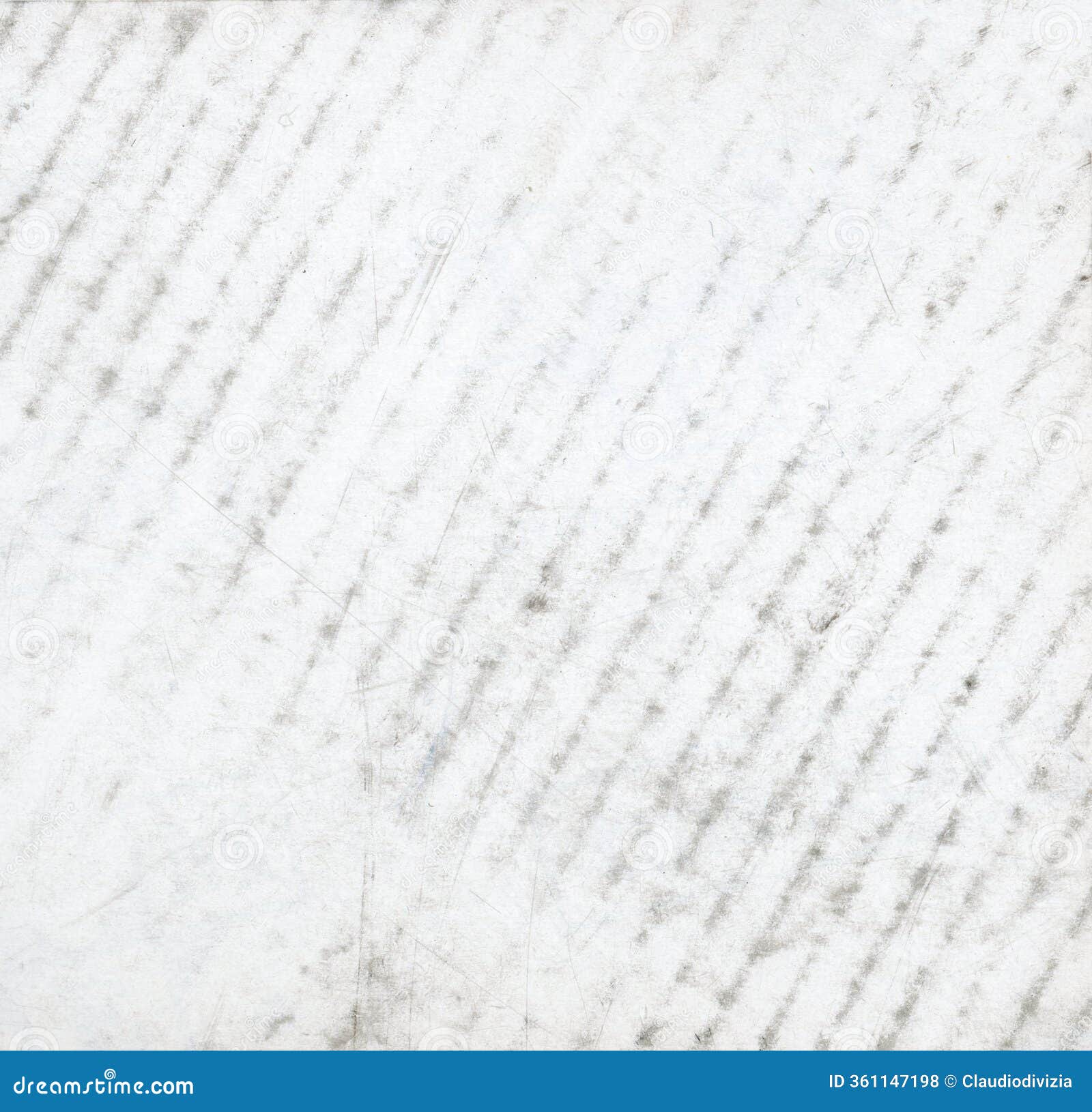 Corrugated Cardboard Background Cartoon Vector | CartoonDealer.com ...