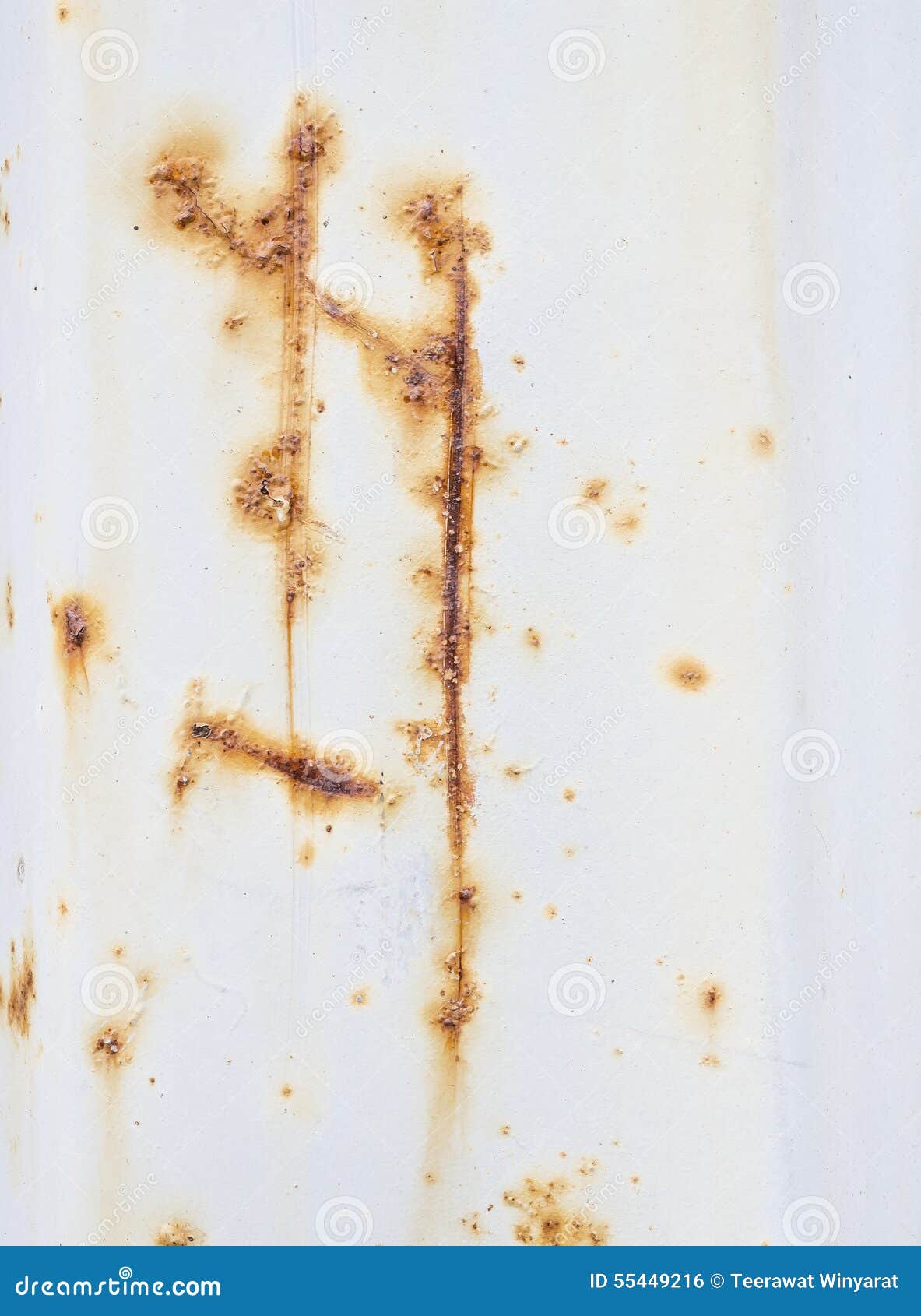 30,691 Rust Metal Frame Photos - Free & Royalty-Free Stock Photos from ...