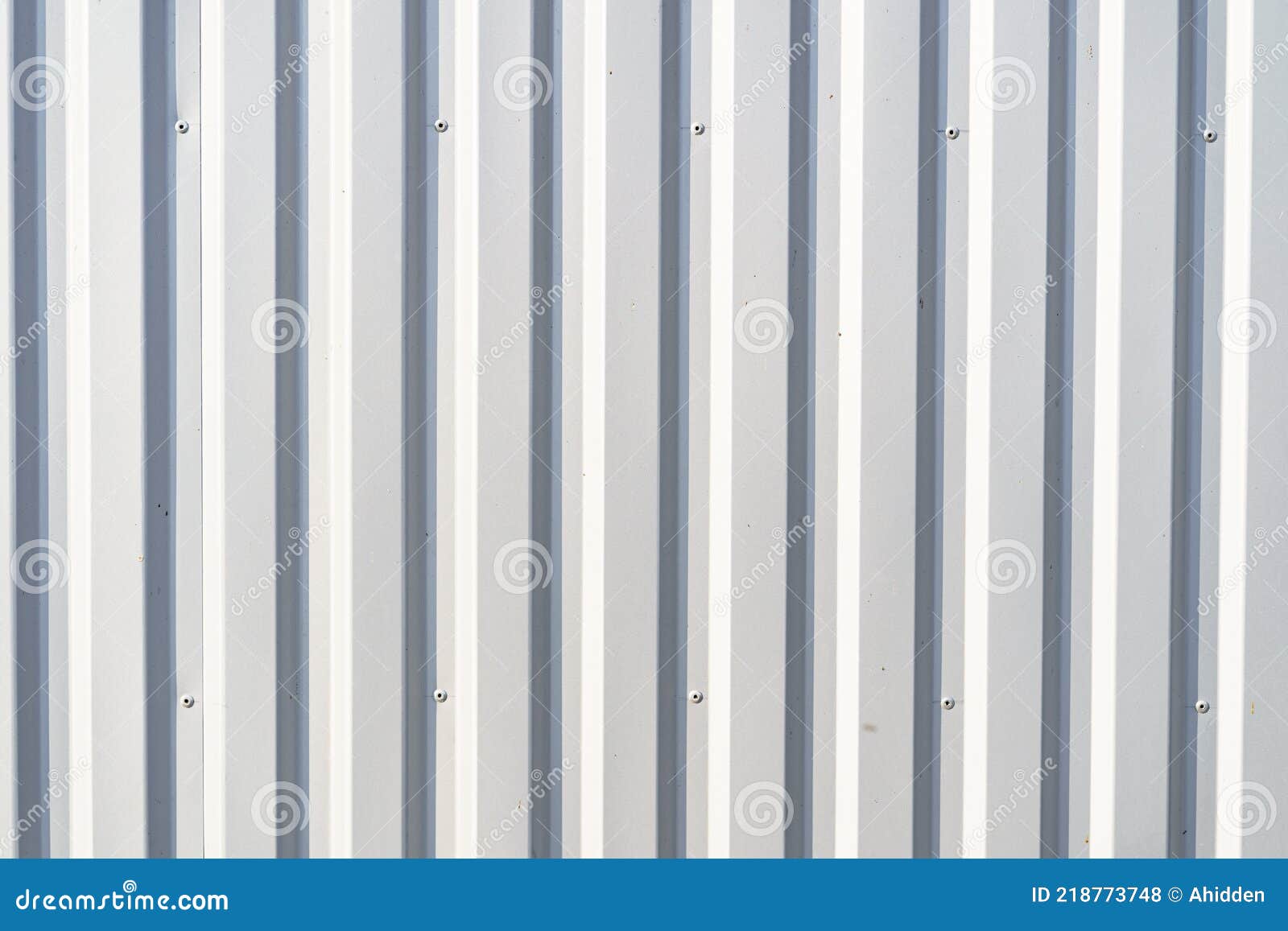 Metal texture background stock photo. Image of wallpaper - 218773748
